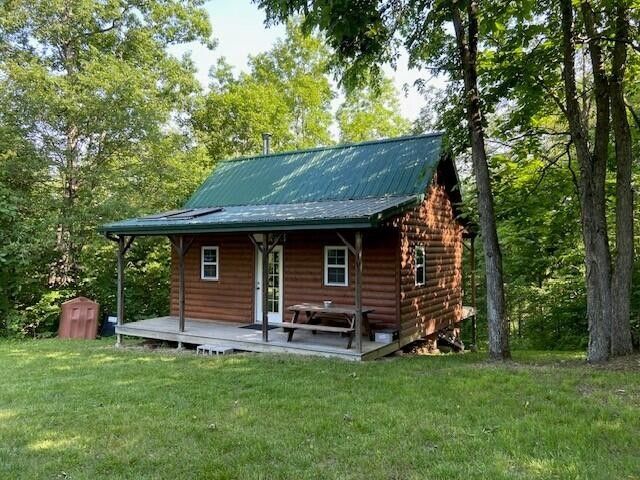 Falmouth, Bracken County, KY Farms and Ranches for sale Property ID ...