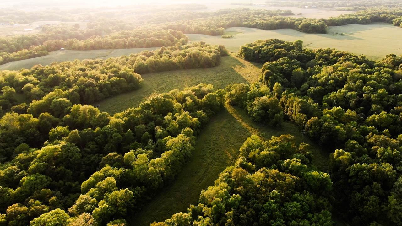 00 E Us Hwy 136, Lewistown, IL 61542 | LandWatch