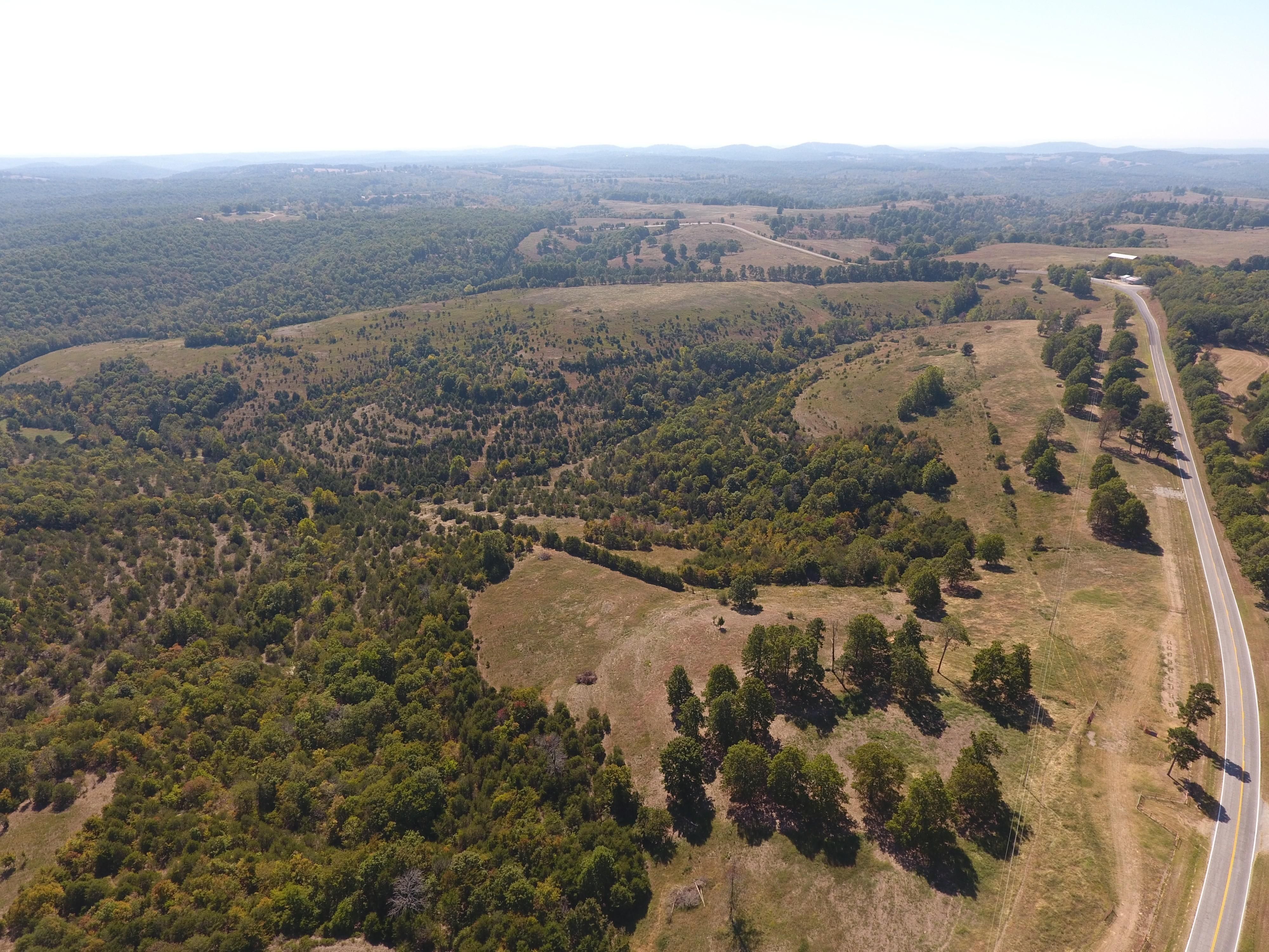 Gainesville, Ozark County, MO Farms and Ranches for sale Property ID ...