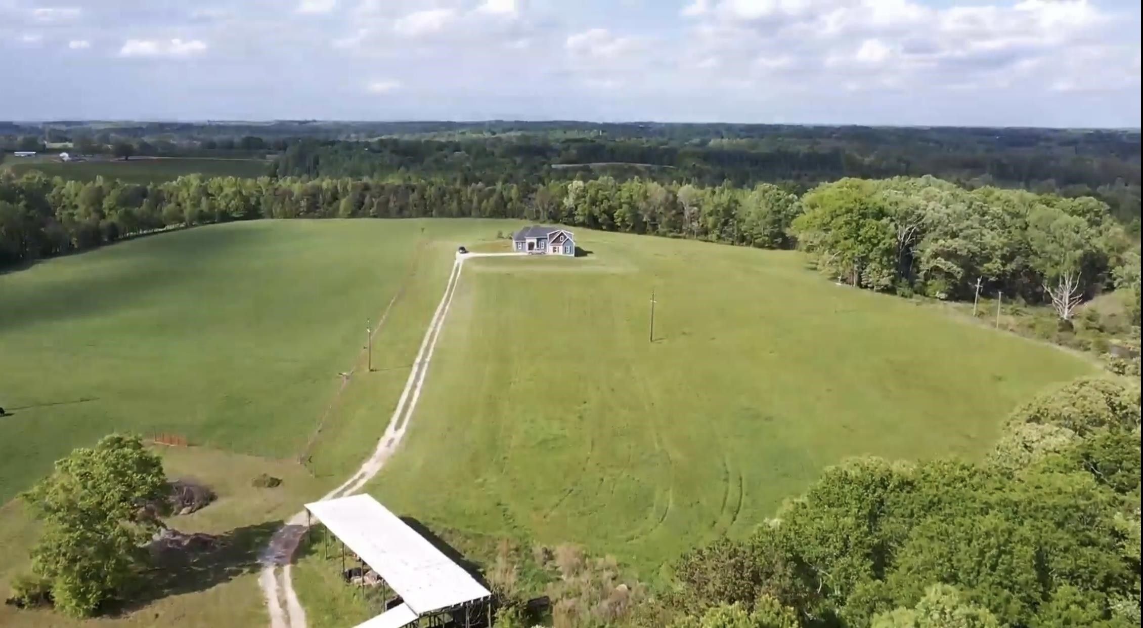 Chesnee, Spartanburg County, SC House for sale Property ID: 416665214 ...