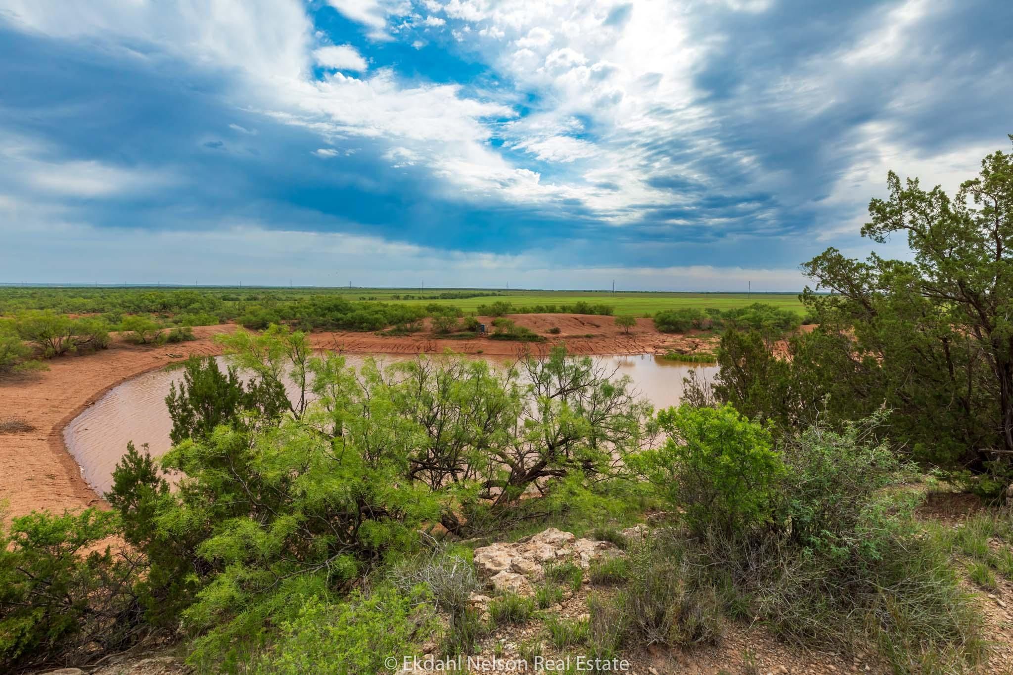 U.S. Hwy 83, Aspermont, TX 79502 | LandWatch