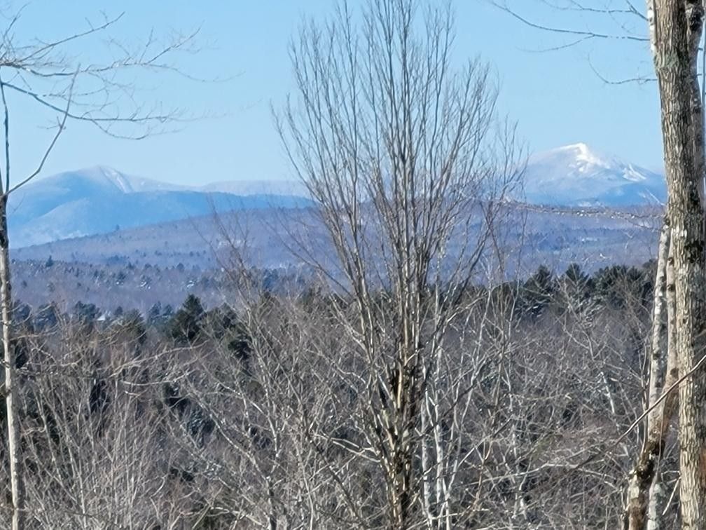 Solon, Somerset County, ME Undeveloped Land for sale Property ID ...