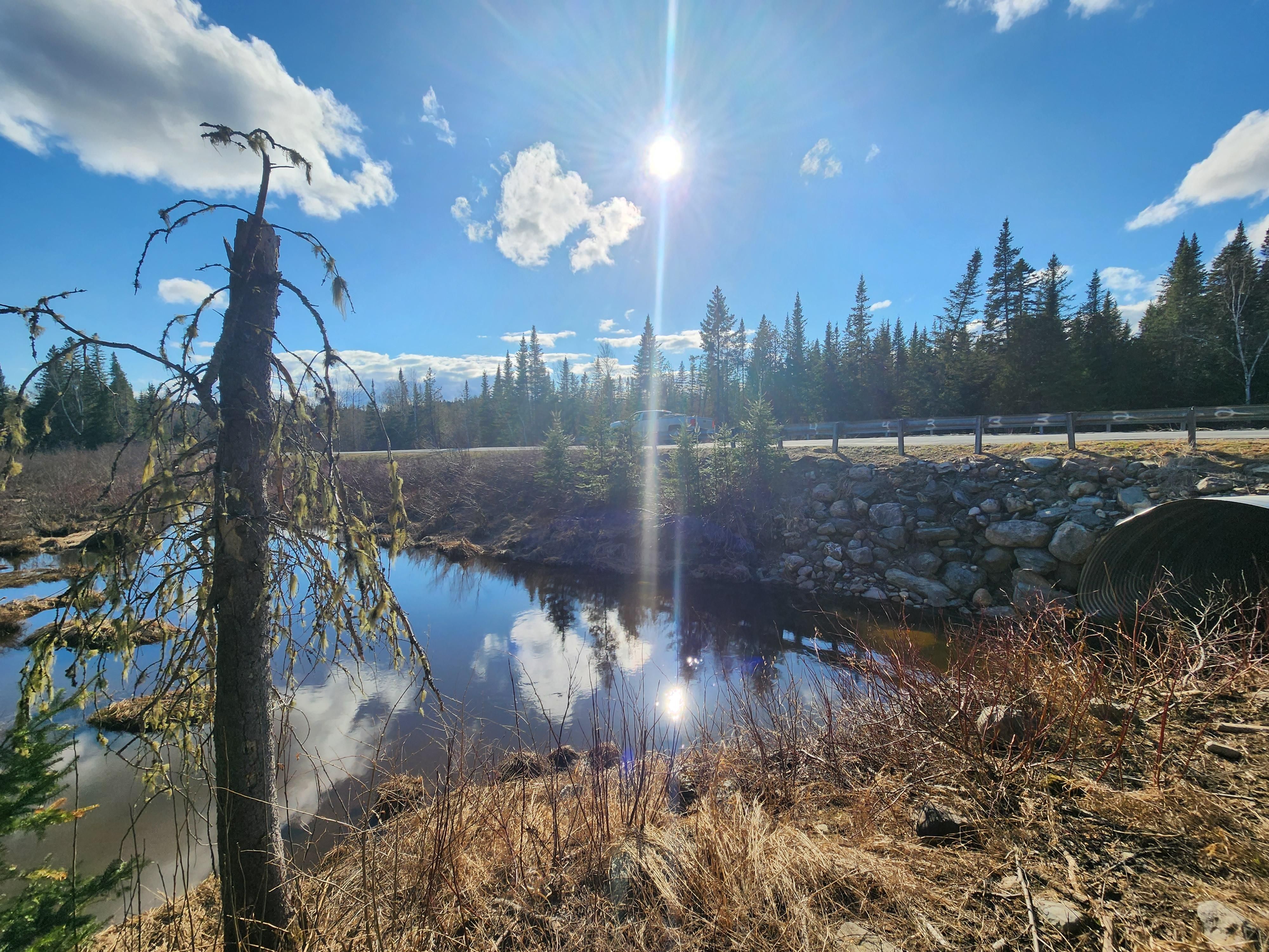 Gendreau Rd, Madawaska, ME 04756 | LandWatch