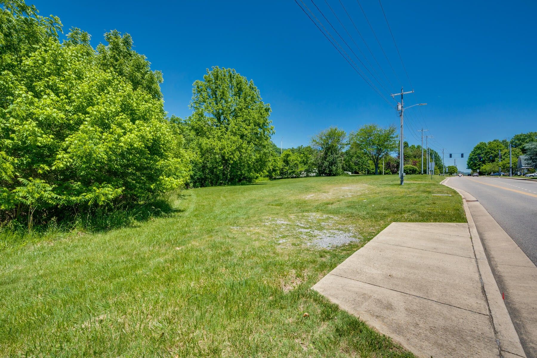 Erwin, Unicoi County, TN Farms and Ranches, Homesites for sale Property ...