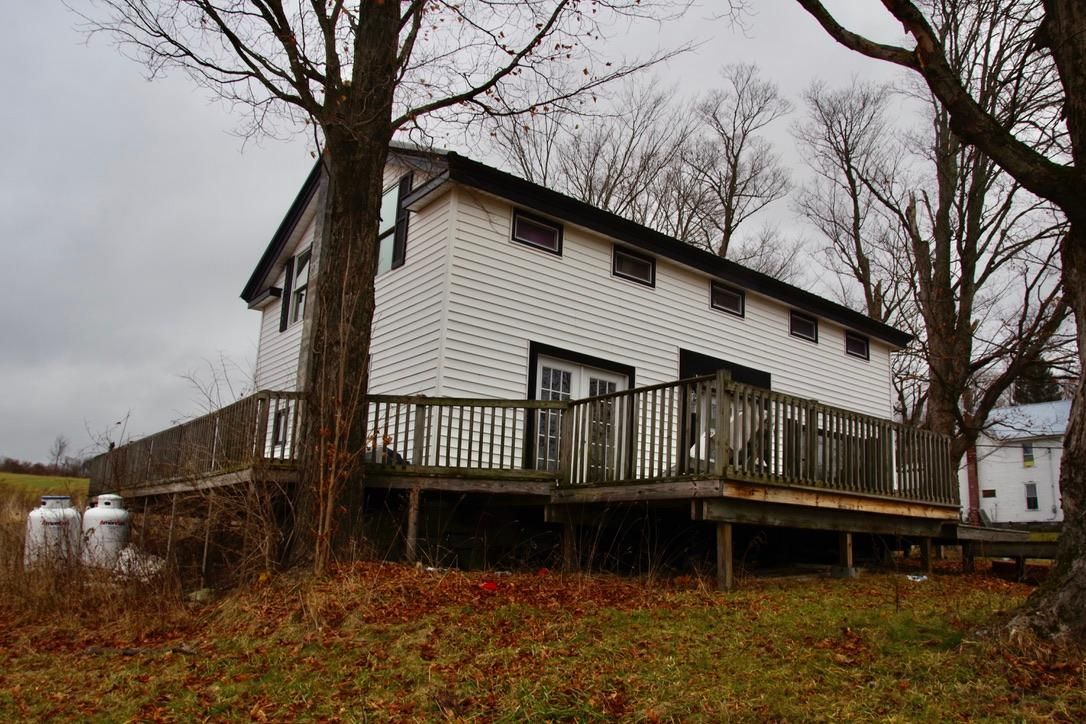 364 State Route 331, Oppenheim, NY 13452 | MLS: 1202 | LandWatch