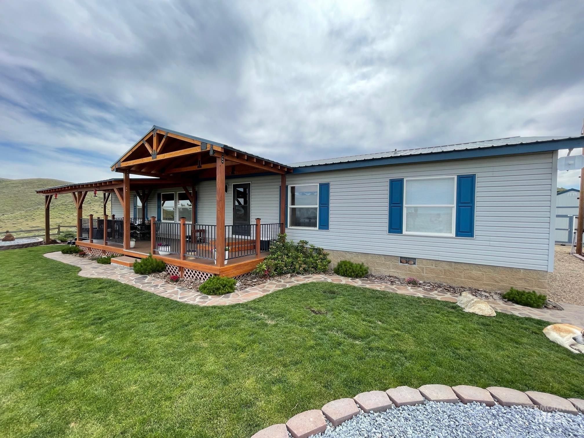 Brogan, Malheur County, OR House for sale Property ID: 416687043 ...