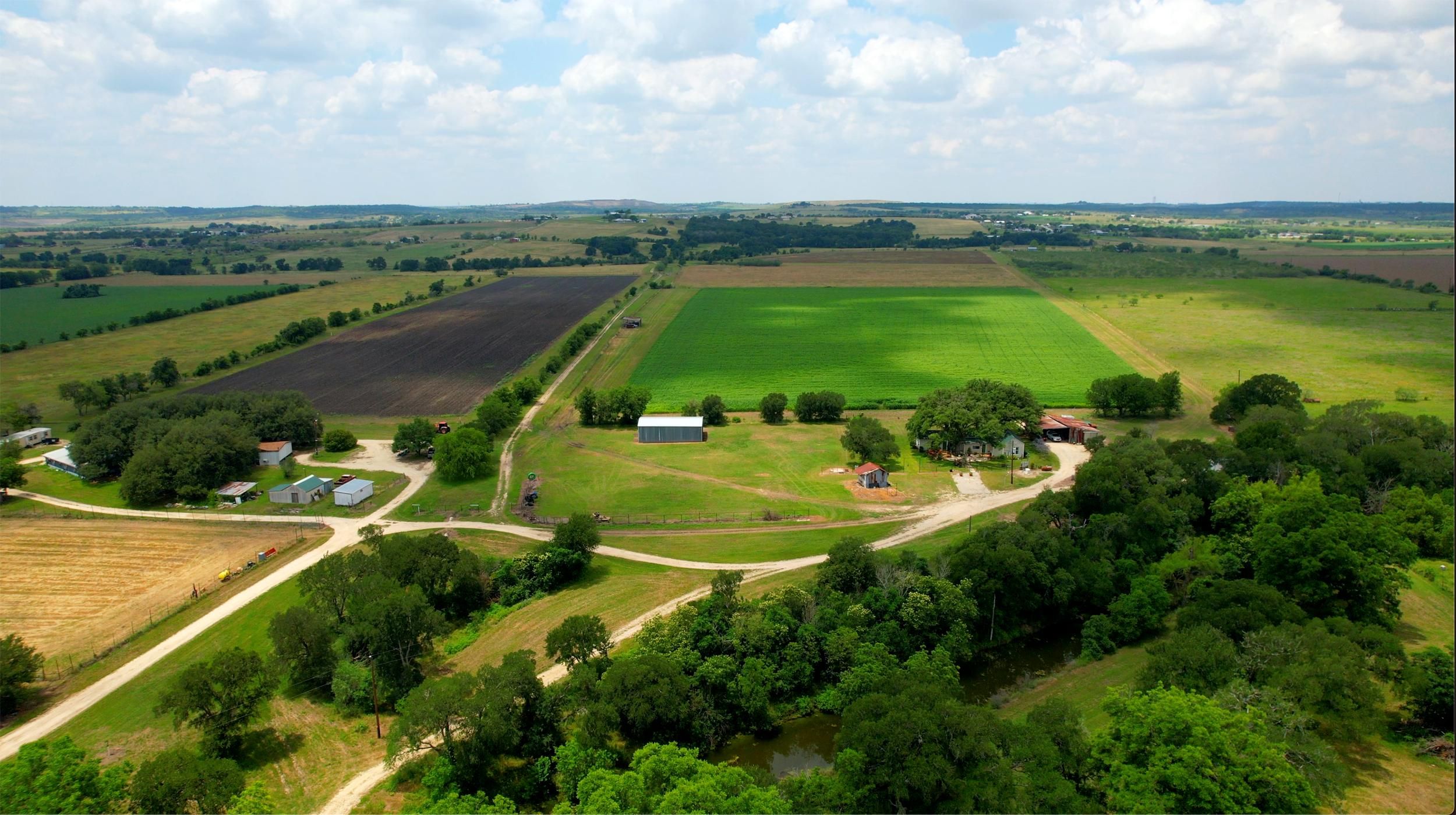 2550 York Creek Road, New Braunfels, TX 78130 | LandWatch