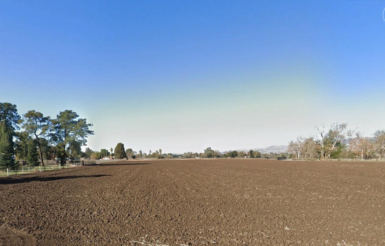 Gilroy, Santa Clara County, CA Farms and Ranches for sale Property ID ...