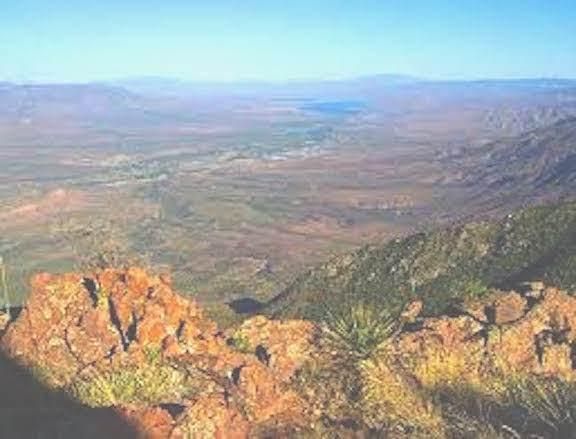 Juniper Canyon Gold&Gem Claim, Tonto Basin, AZ 85553 | LandWatch