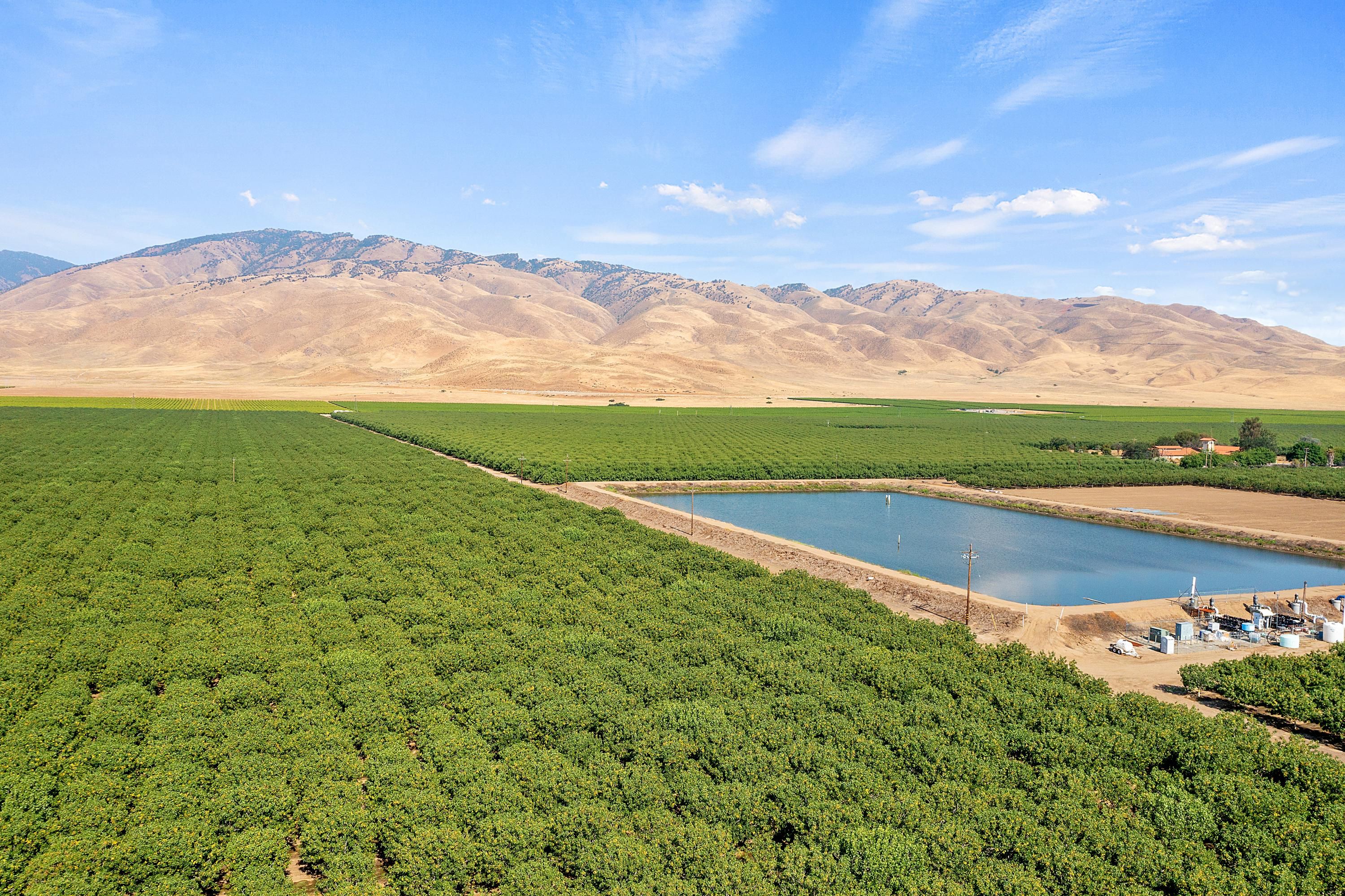 3,077.02 acres in Arvin, CA, 93203 | LandWatch