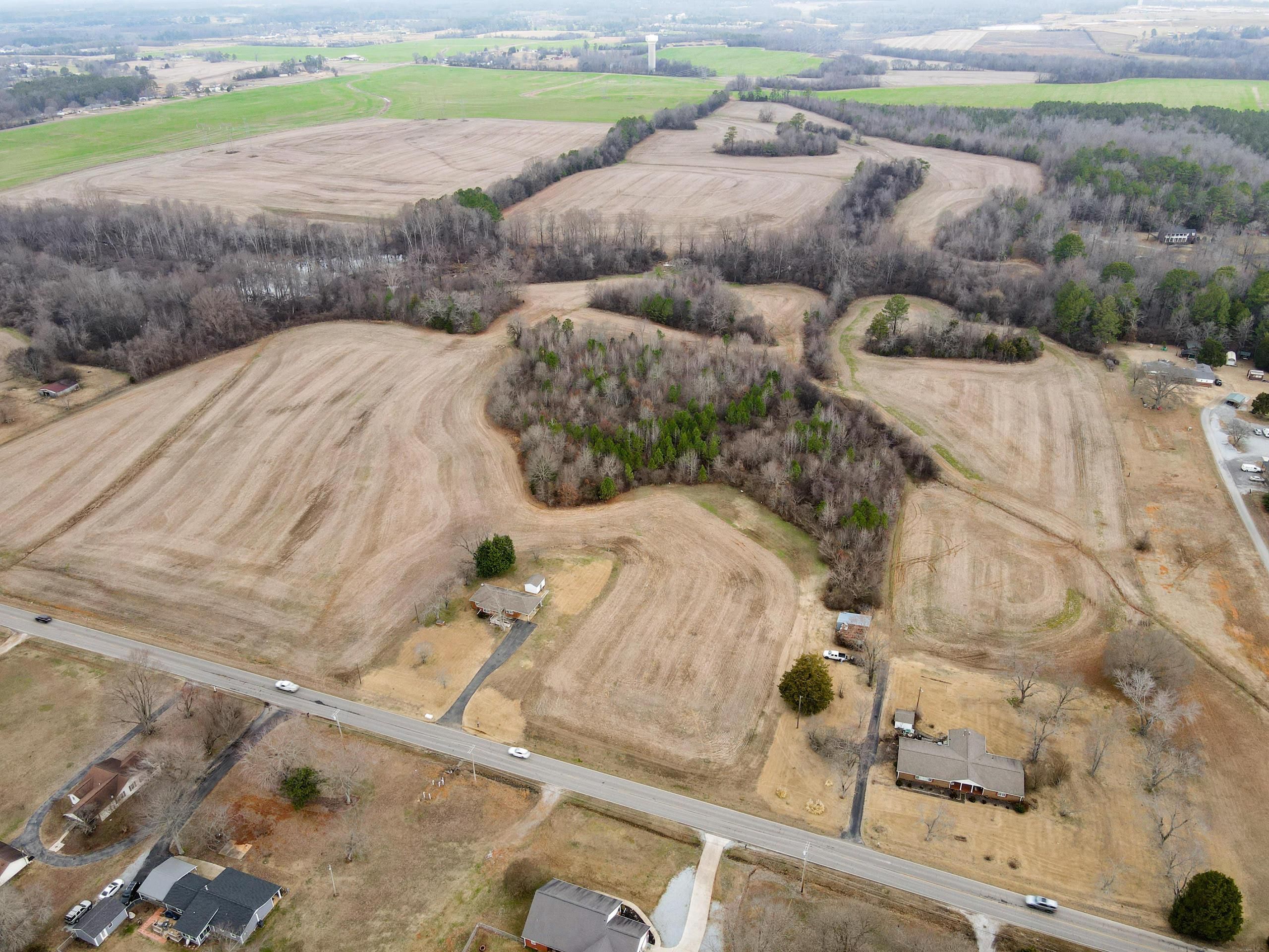 28675 Capshaw Road, Lot#WP001, Harvest, AL 35749 | LandWatch