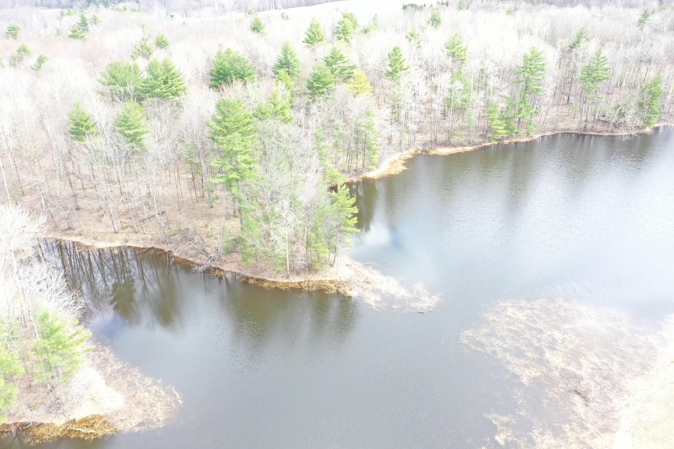 Cumberland, Barron County, WI Farms and Ranches, Hunting Property for ...