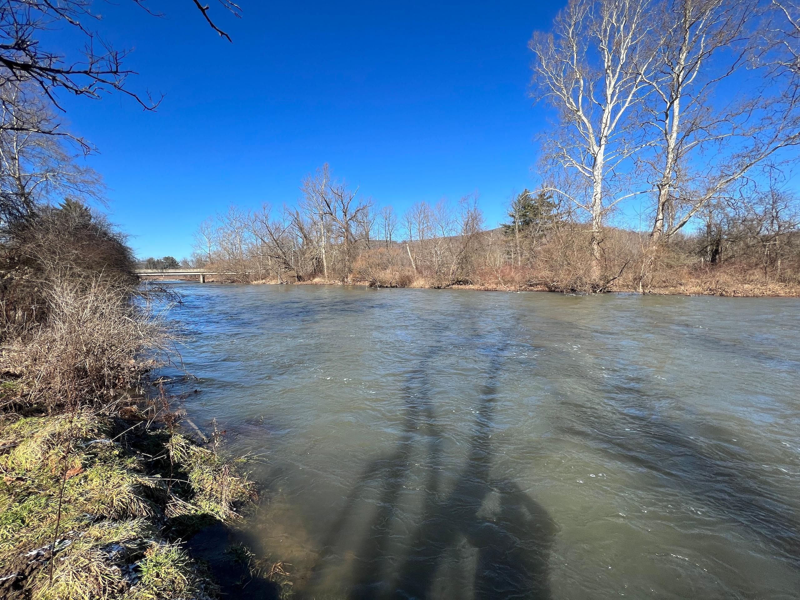 Depot St, Lot#WP001, Garland, PA 16416 | LandWatch