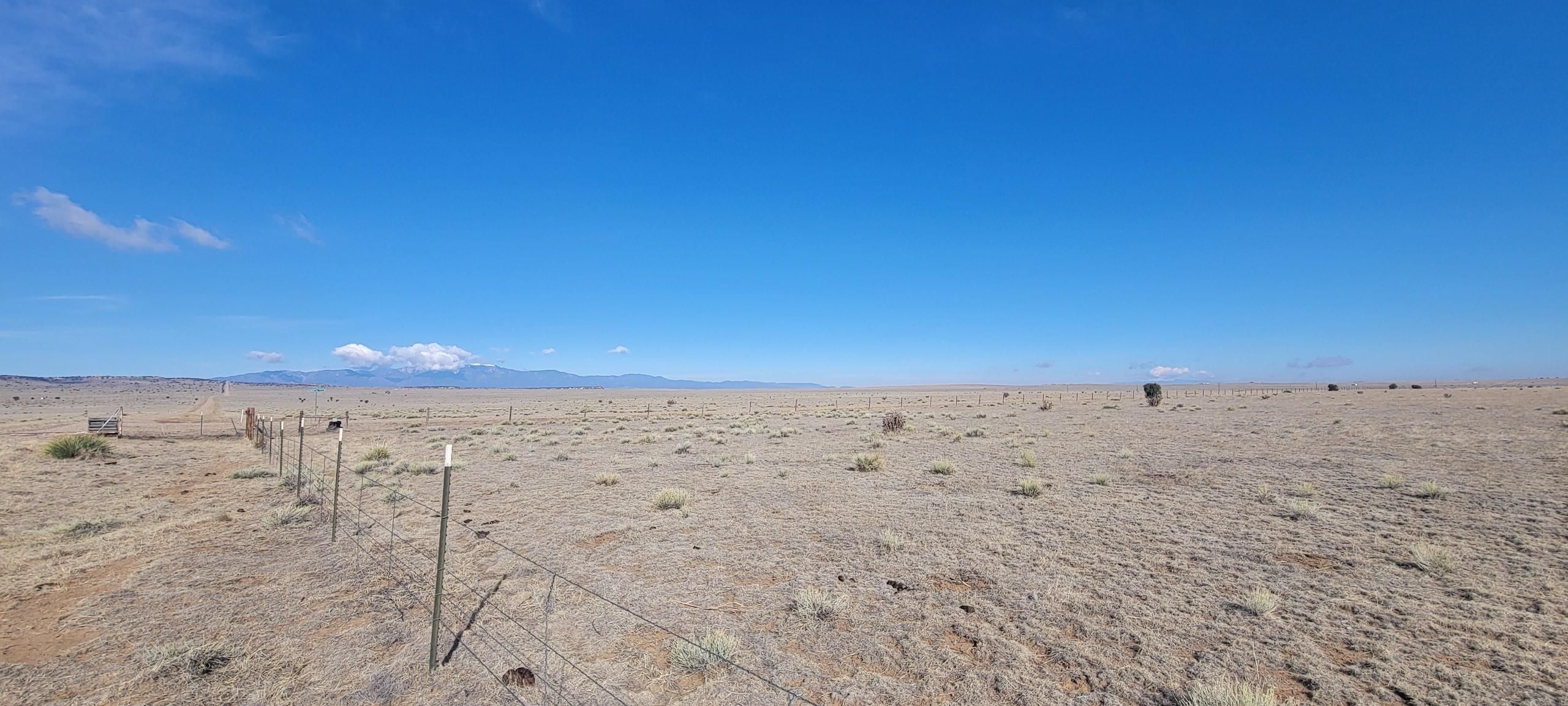 Walsenburg, Huerfano County, CO Farms and Ranches, Hunting Property for ...