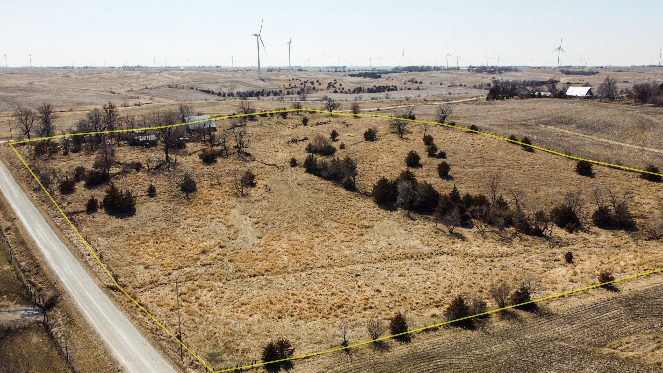 2391 270th St, Greenfield, IA 50849 | LandWatch