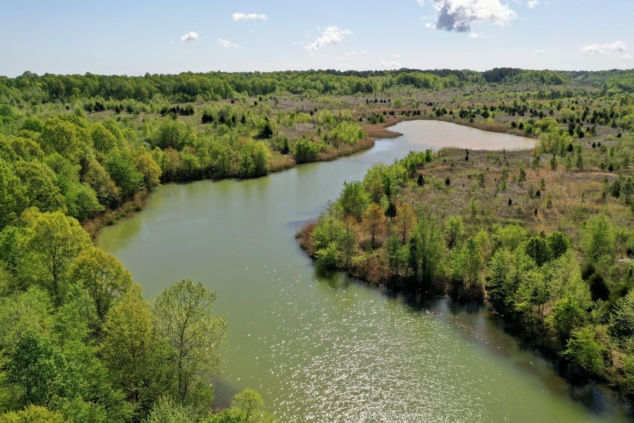 State Route 70 West, Graham, KY 42344 | LandWatch