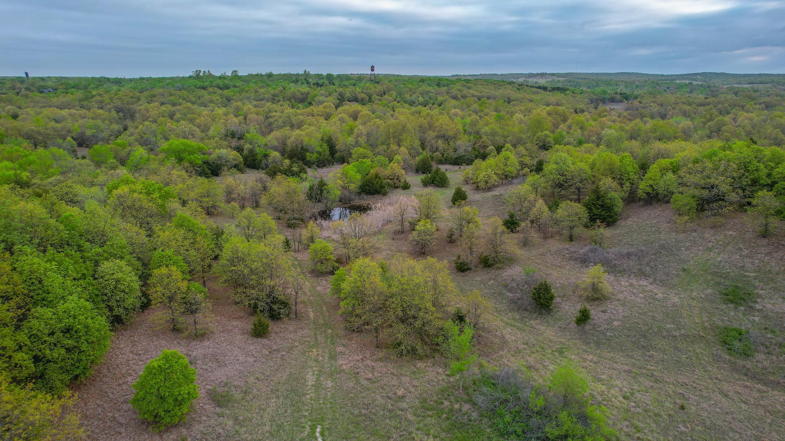 Highway 16, Shamrock, OK 74068 | LandWatch