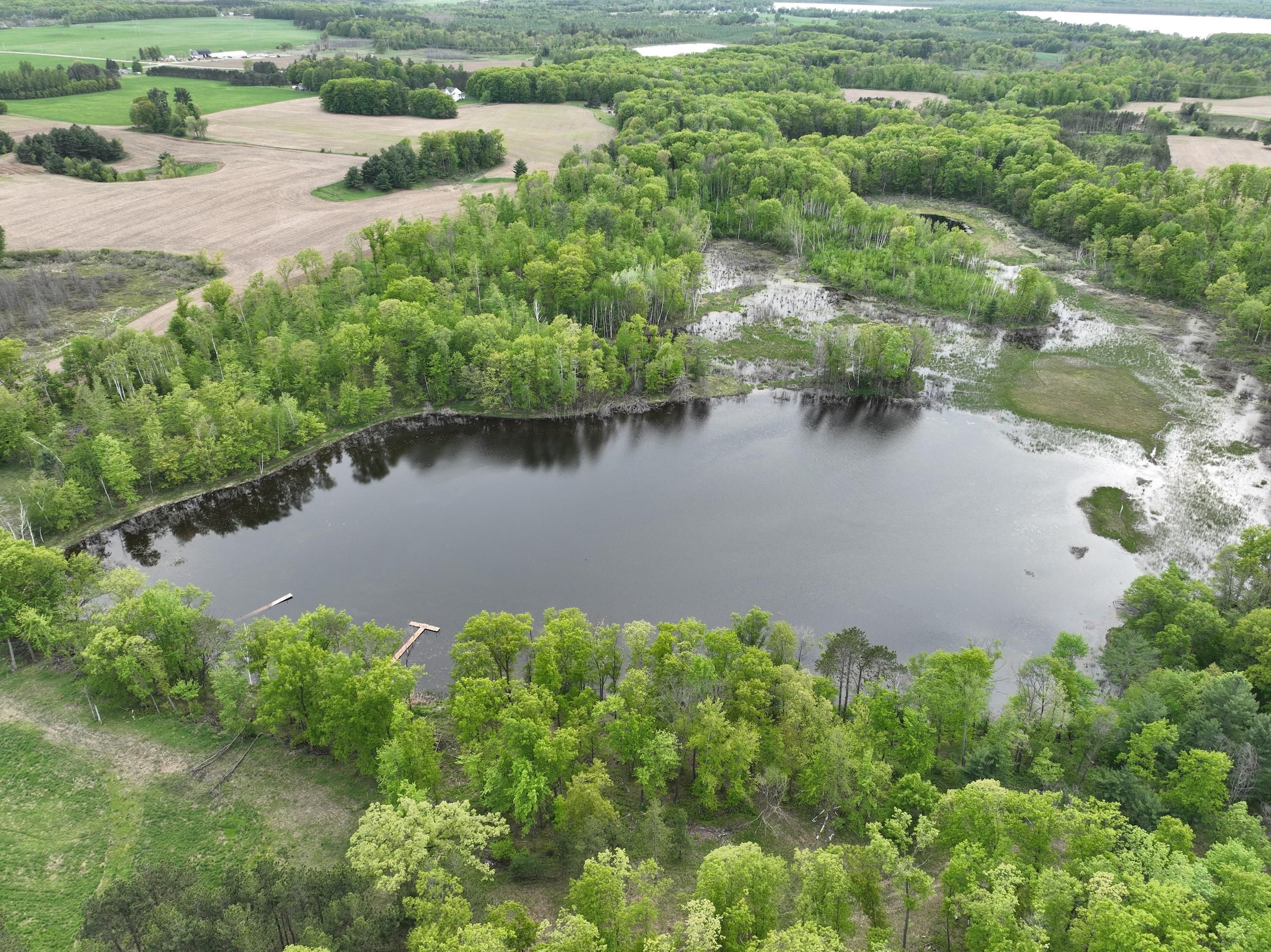 W 10th Road, Pound, WI 54161 | LandWatch