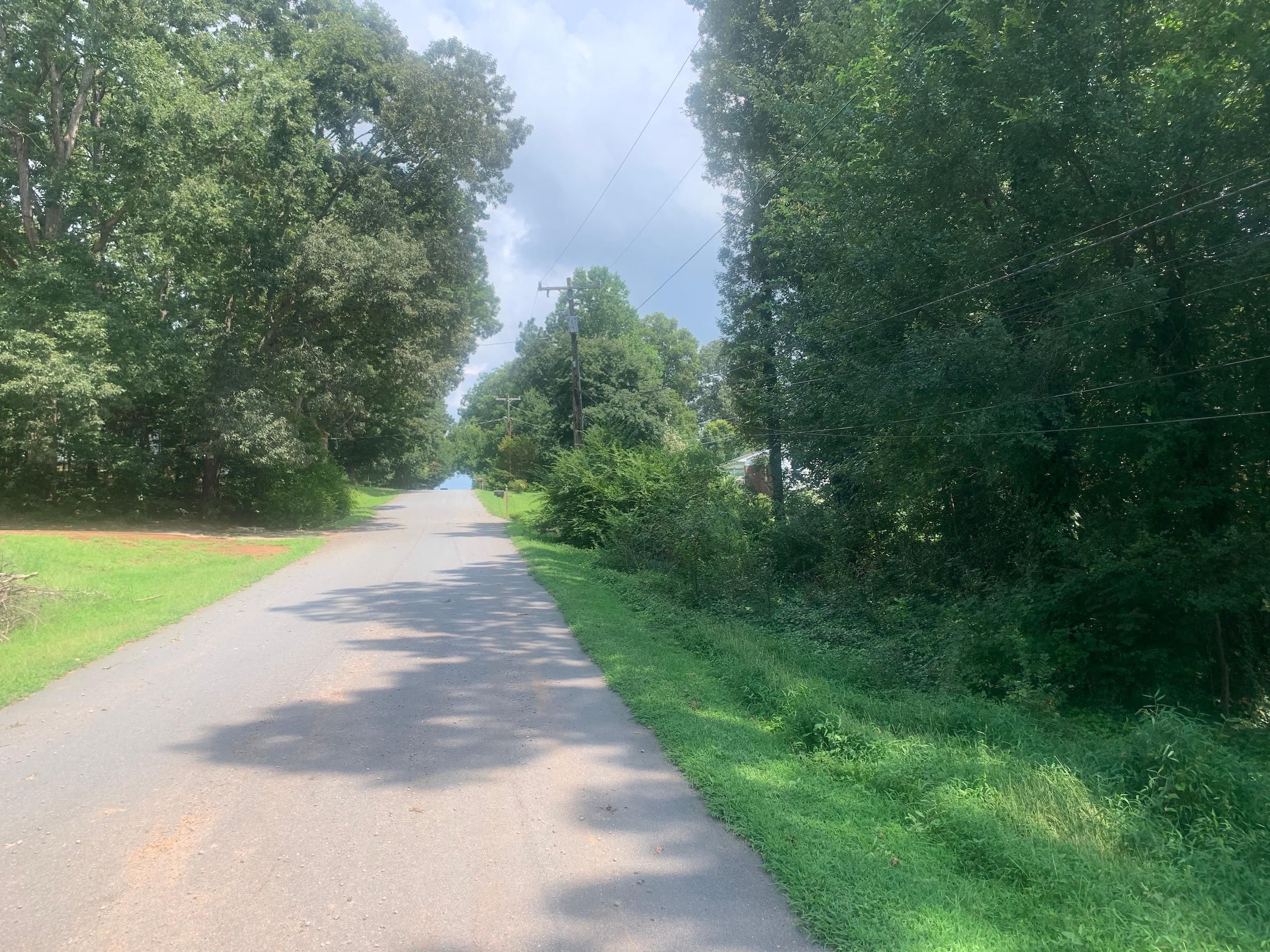 Emory Ave, Lot#WP001, Forest City, NC 28043 | LandWatch