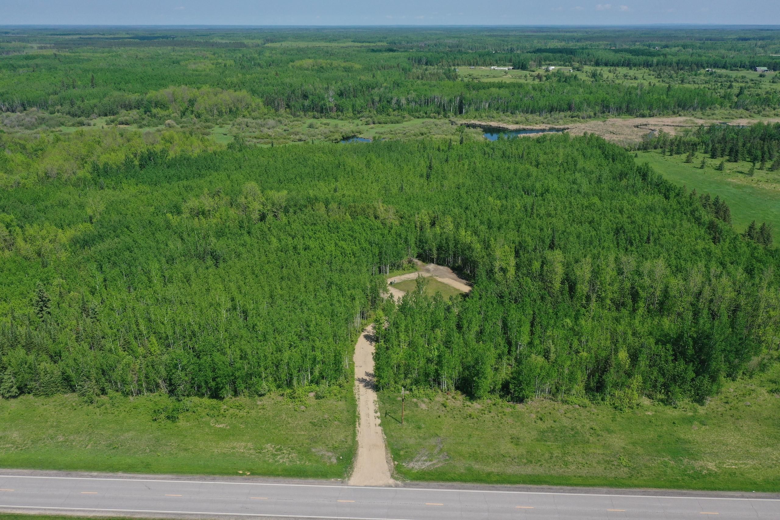 2425 Highway 217, Lot#WP001, Ray, MN 56669 | MLS: 6380515 | LandWatch