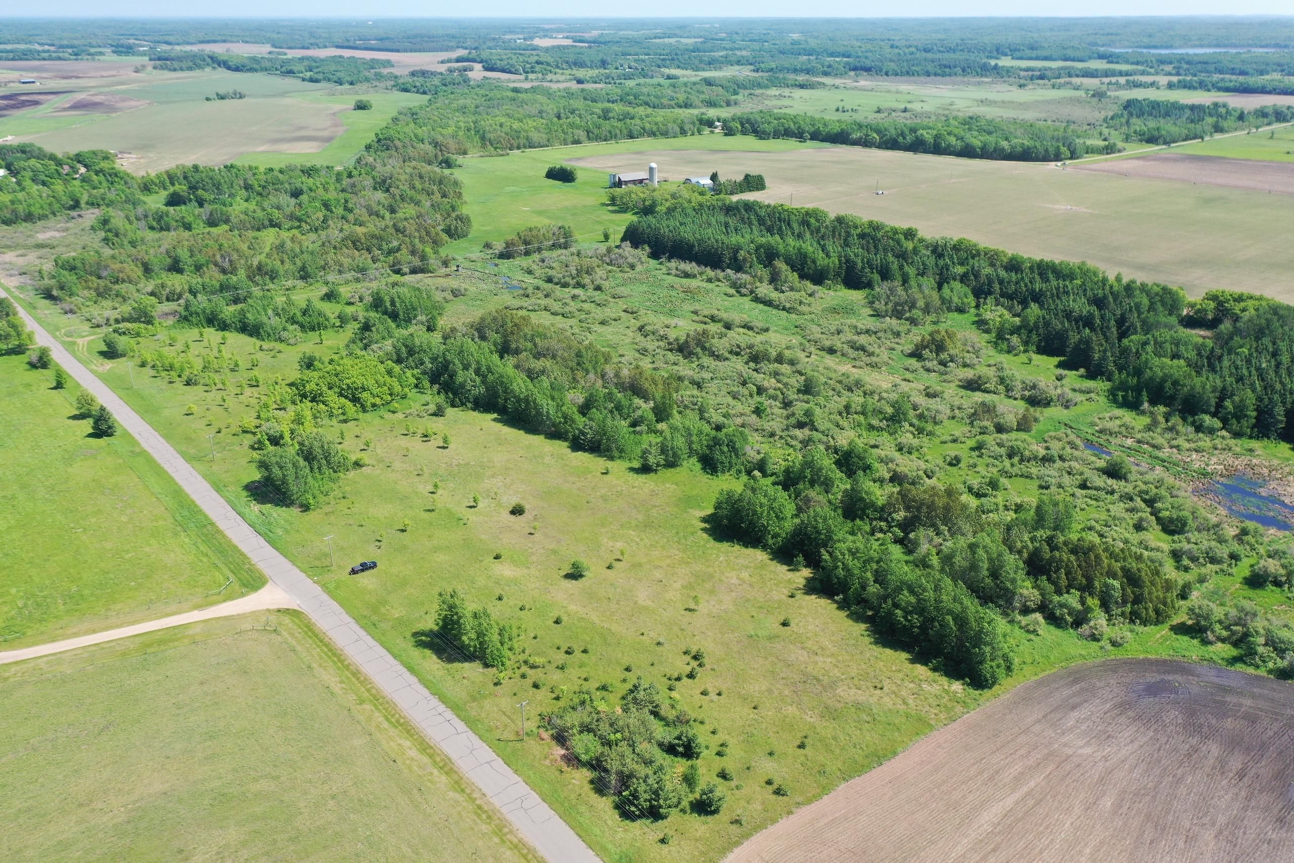 TBD 275th Avenue, Lot#WP001, Browerville, MN 56438 | LandWatch
