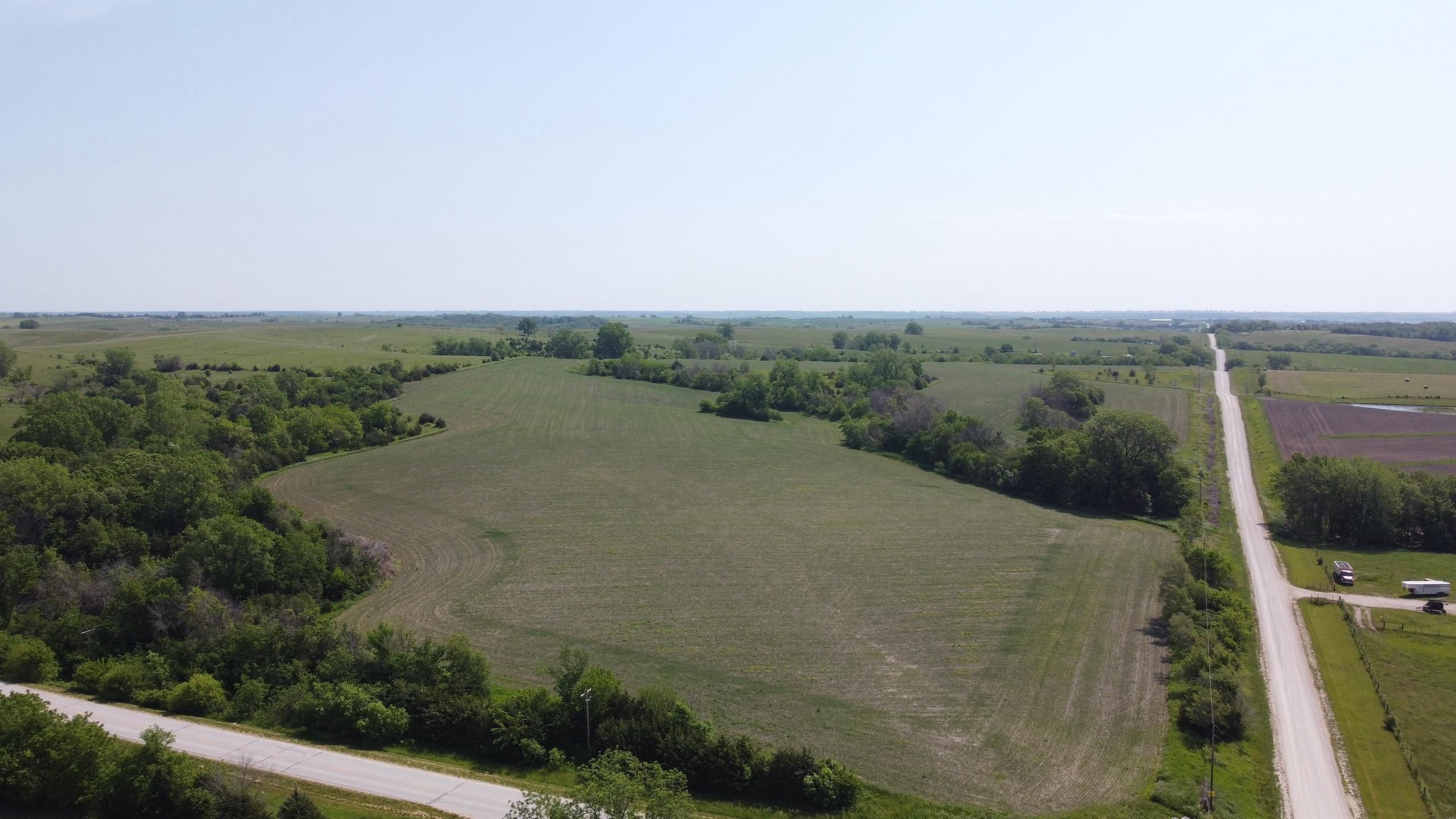 205th Street, Lot#WP001, Grand River, IA 50108 | LandWatch