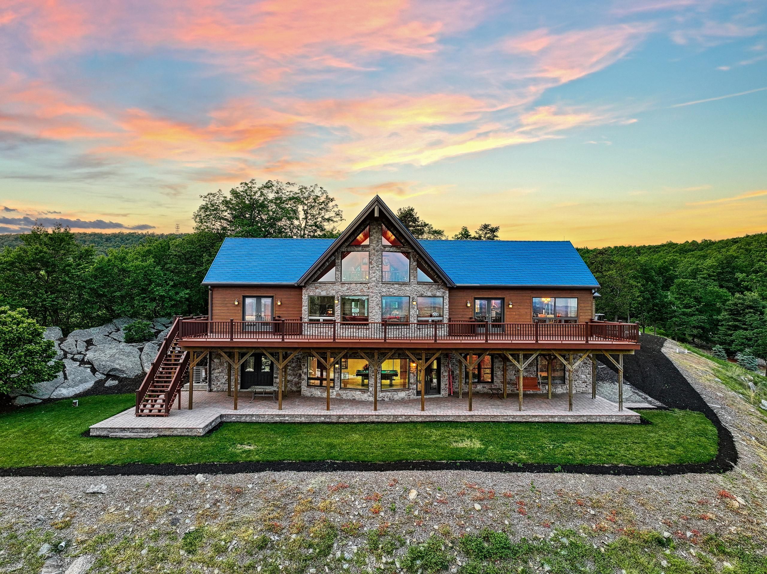 20 Ken-Lin Road, Dillsburg, PA 17019 | LandWatch