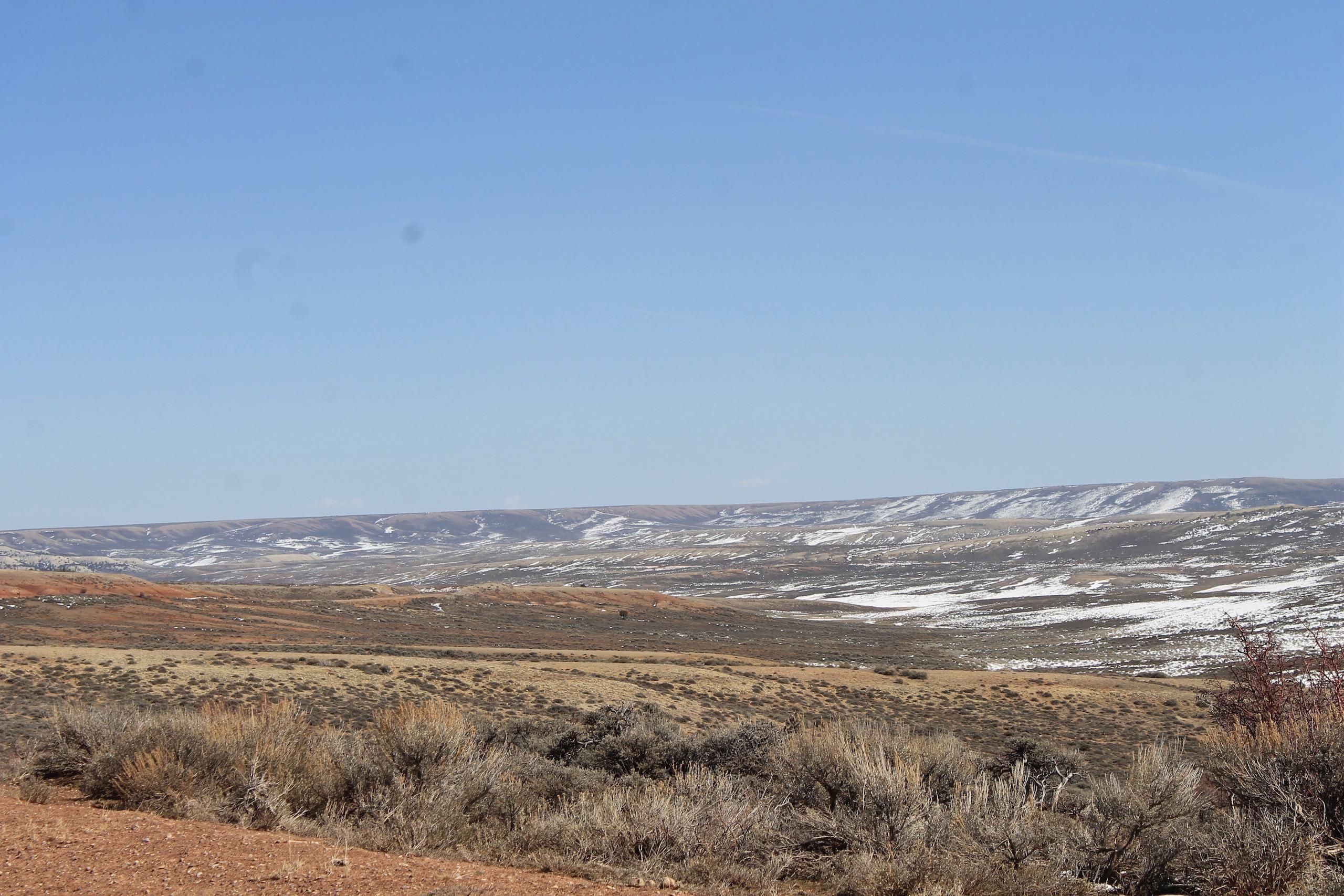 County Road 173, Lot#WP001, Evanston, WY 82930 | LandWatch