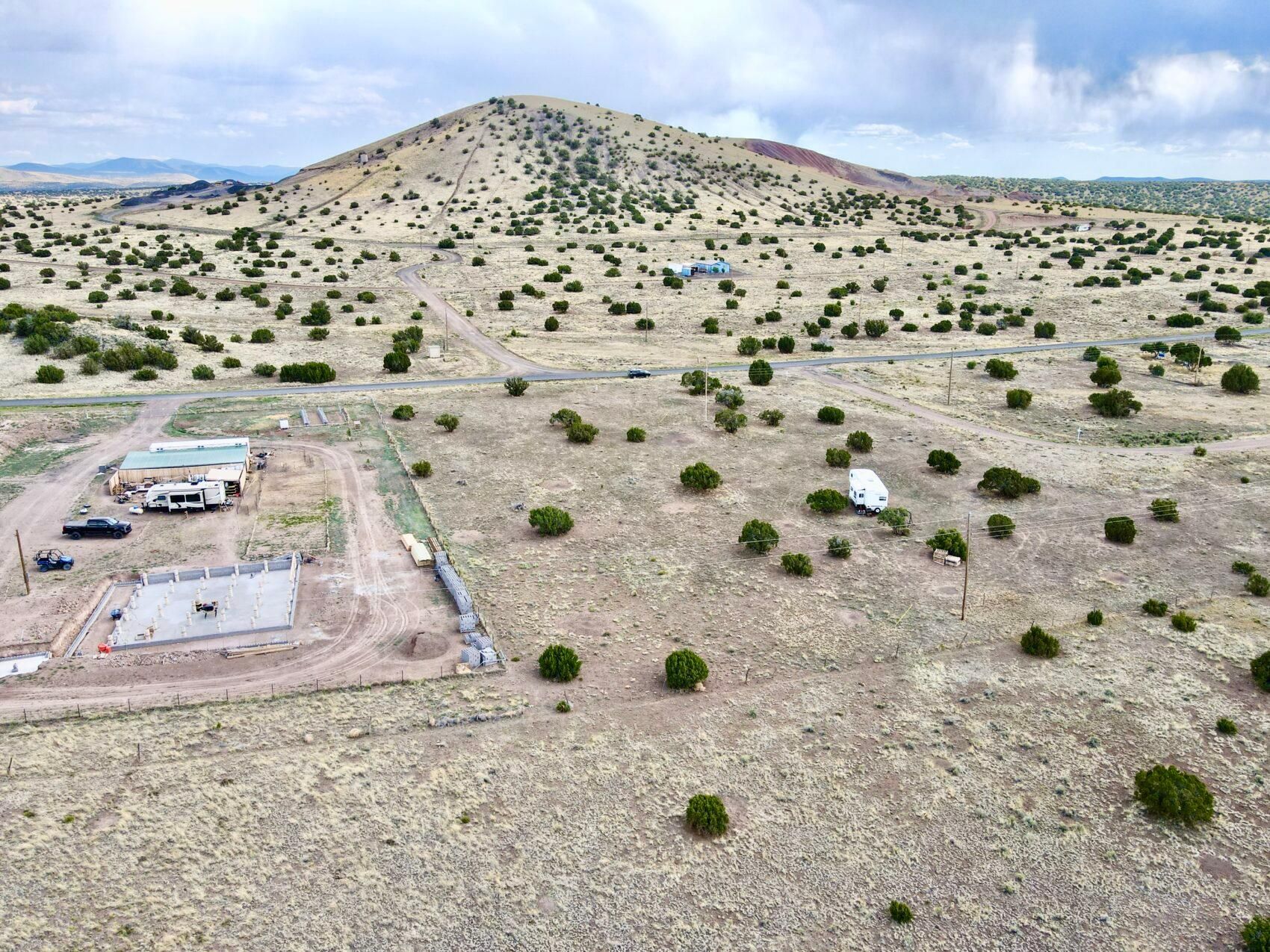 #A5-1354, Concho, AZ 85924 | MLS: 201-29-008C | LandWatch
