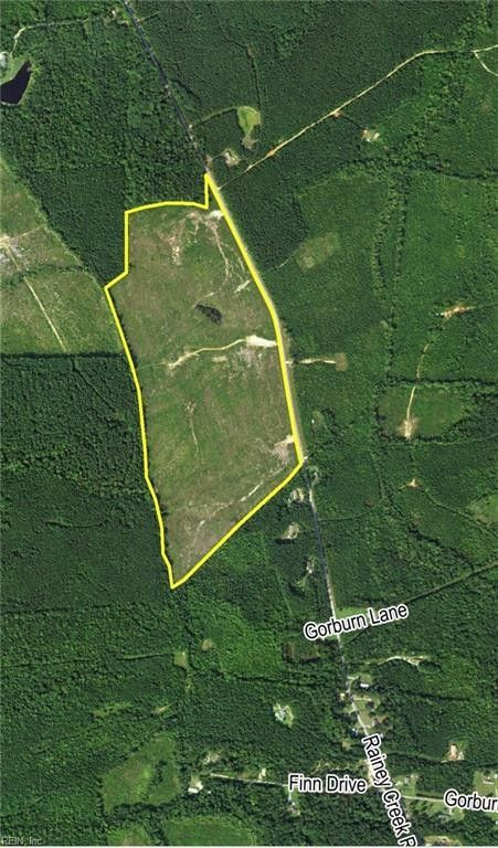 Mckenney, Dinwiddie County, VA Farms and Ranches for sale Property ID ...