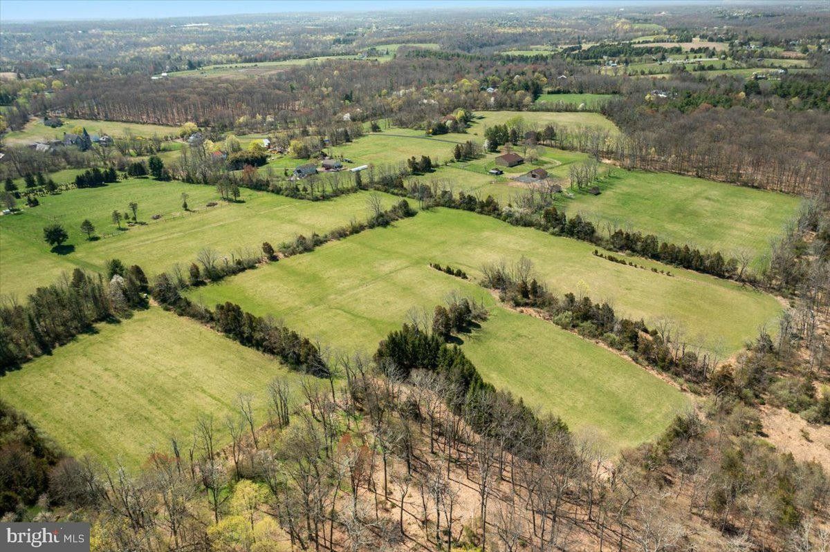 Pipersville, Bucks County, PA Farms and Ranches for sale Property ID ...