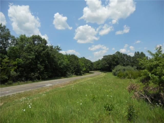 Salisbury, Chariton County, MO Farms and Ranches for sale Property ID ...