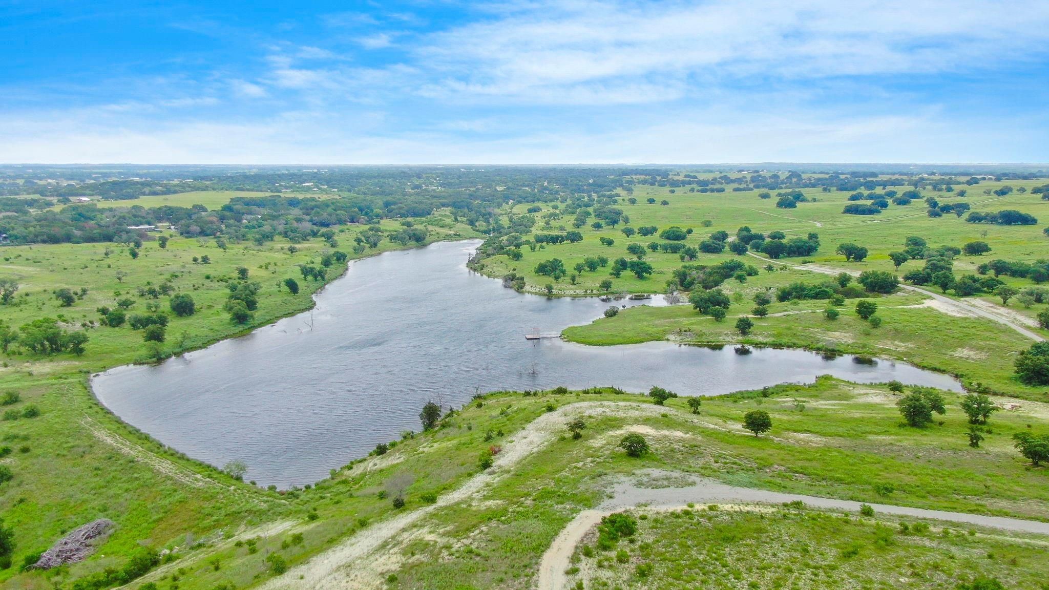 5950 Weatherford Highway, Granbury, TX 76049 | MLS: 20358017 | LandWatch