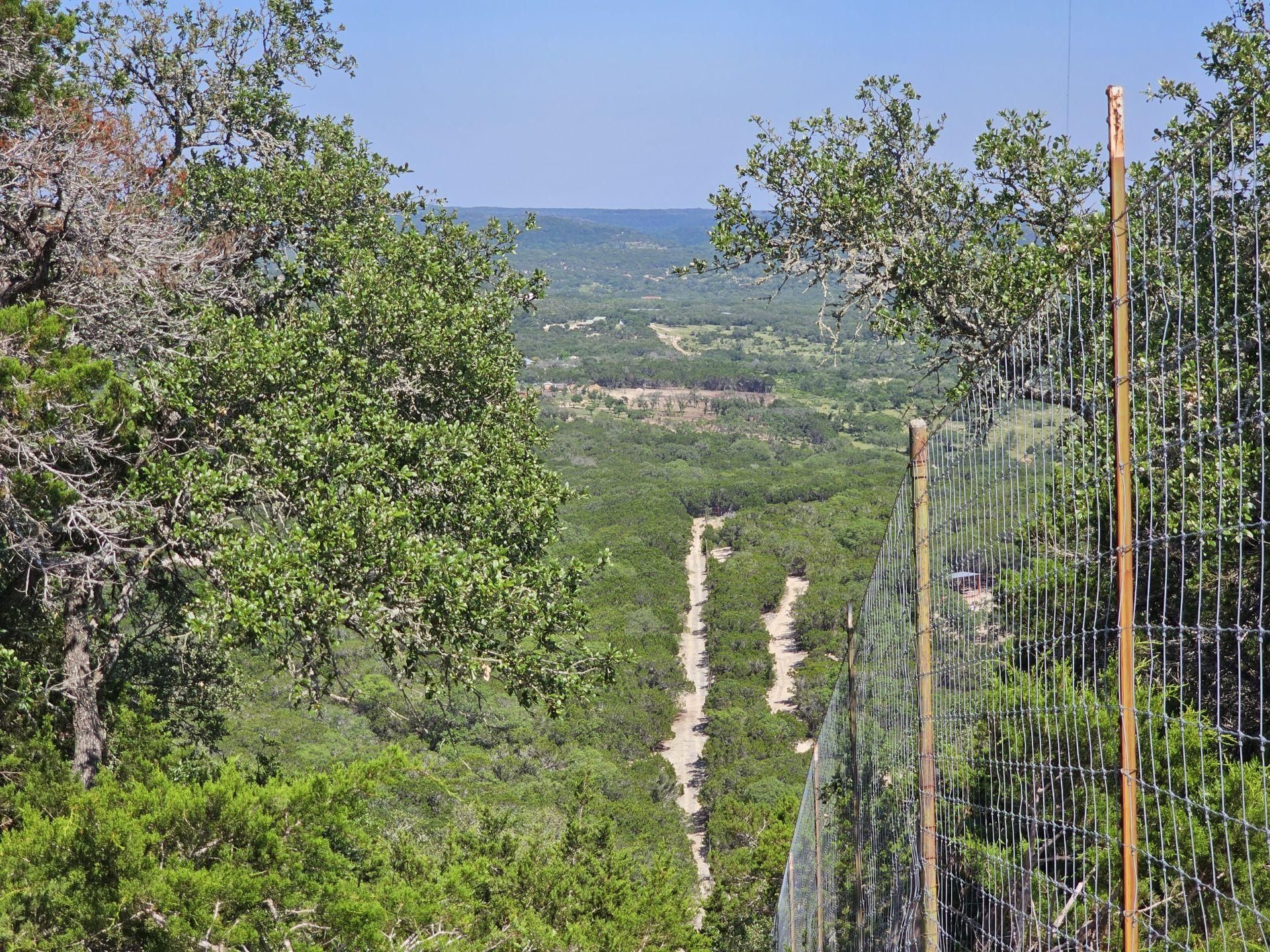 6087 Bump Gate Road, Pipe Creek, TX 78063 | MLS: 1695659 | LandWatch