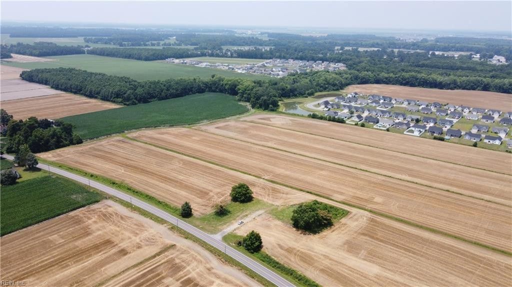 Elizabeth City, Pasquotank County, NC Farms and Ranches for sale ...