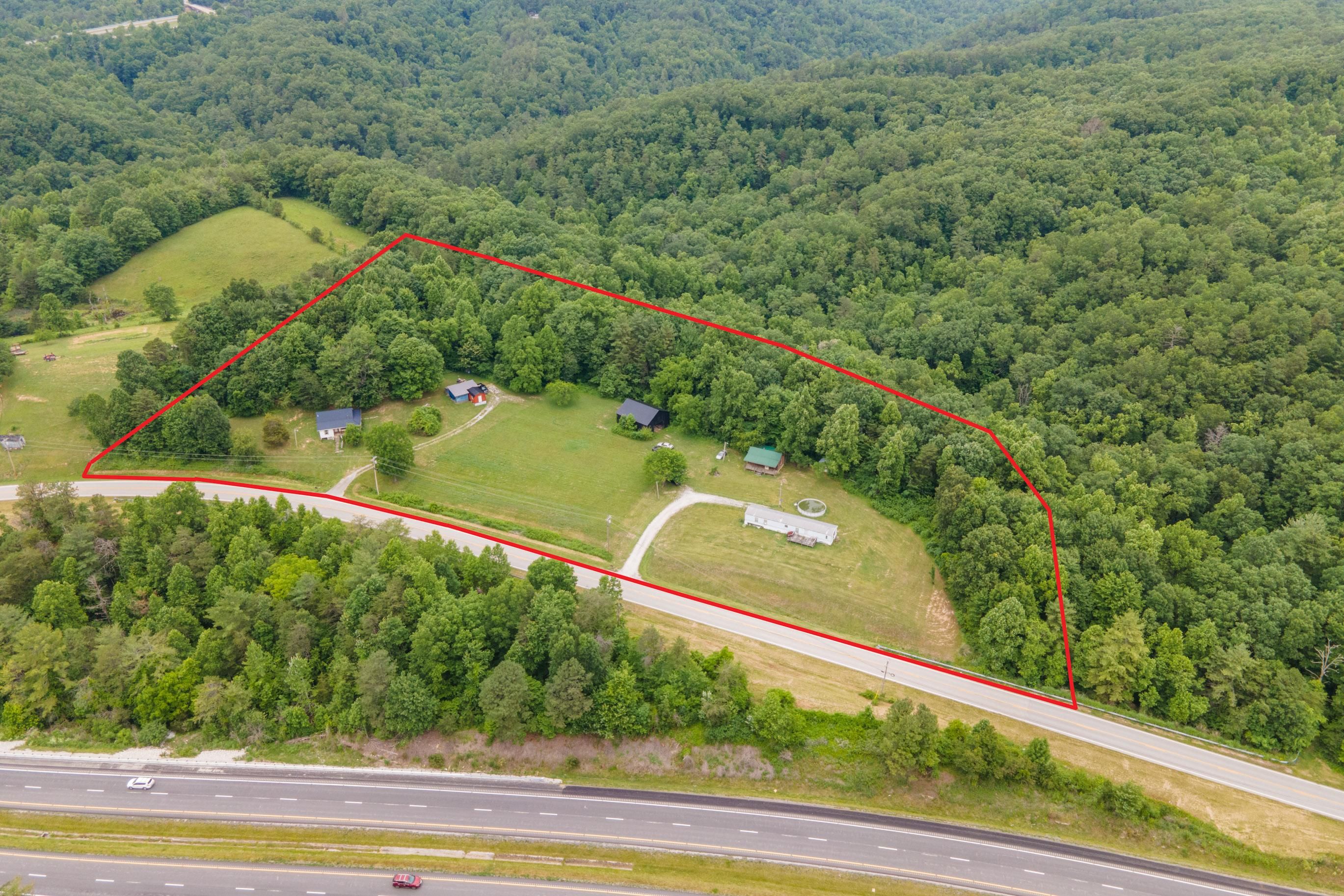 7774 KY-11, Pine Ridge, KY 41360 | MLS: 23011574 | LandWatch