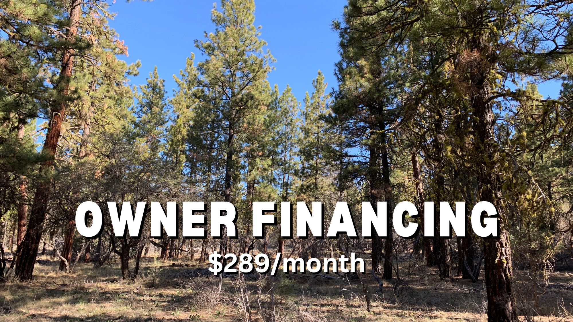 Marlin Ln, Bonanza, OR 97623 | LandWatch