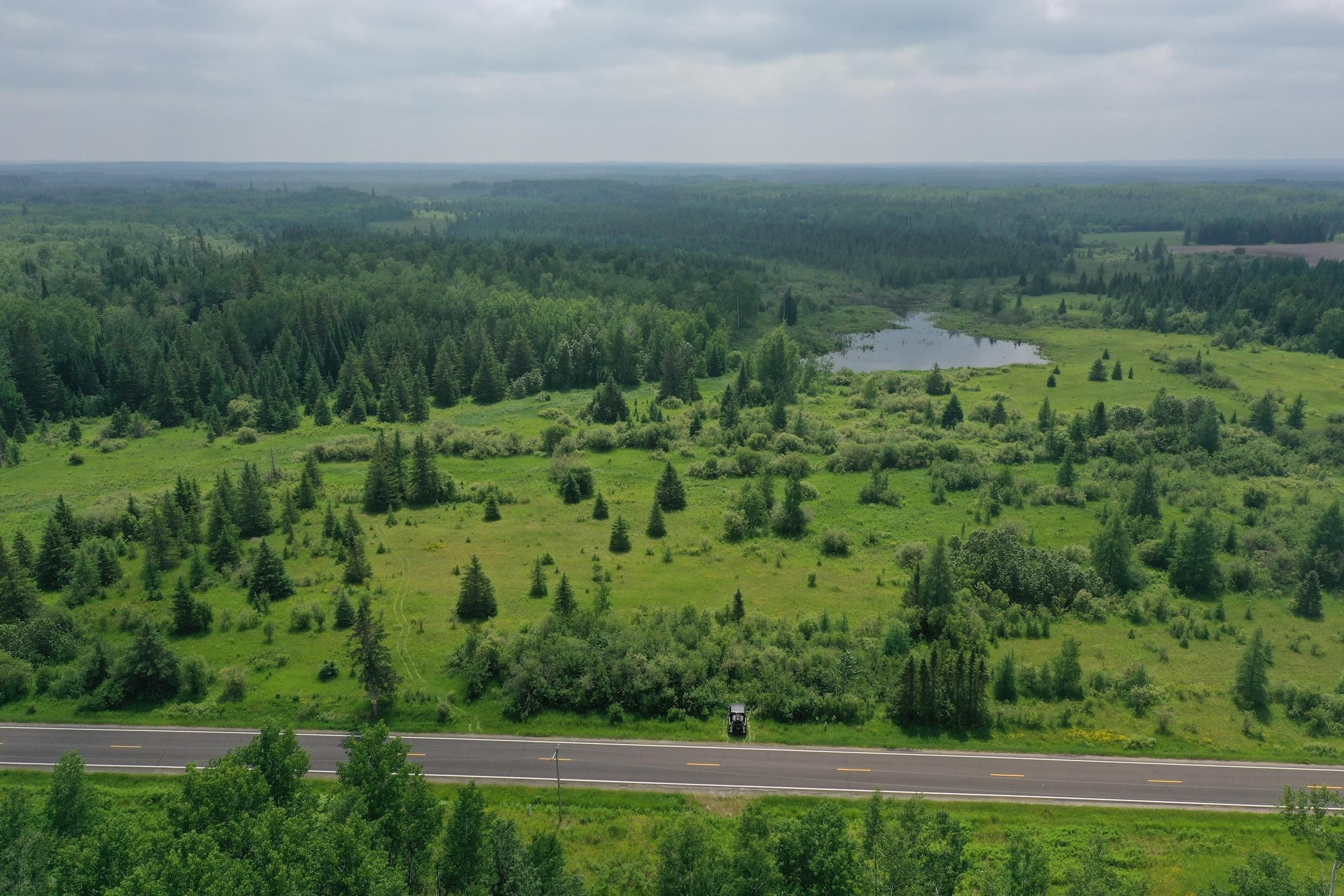 TBD Highway 22, Lot#WP001, Angora, MN 55703 | MLS: 6389858 | LandWatch