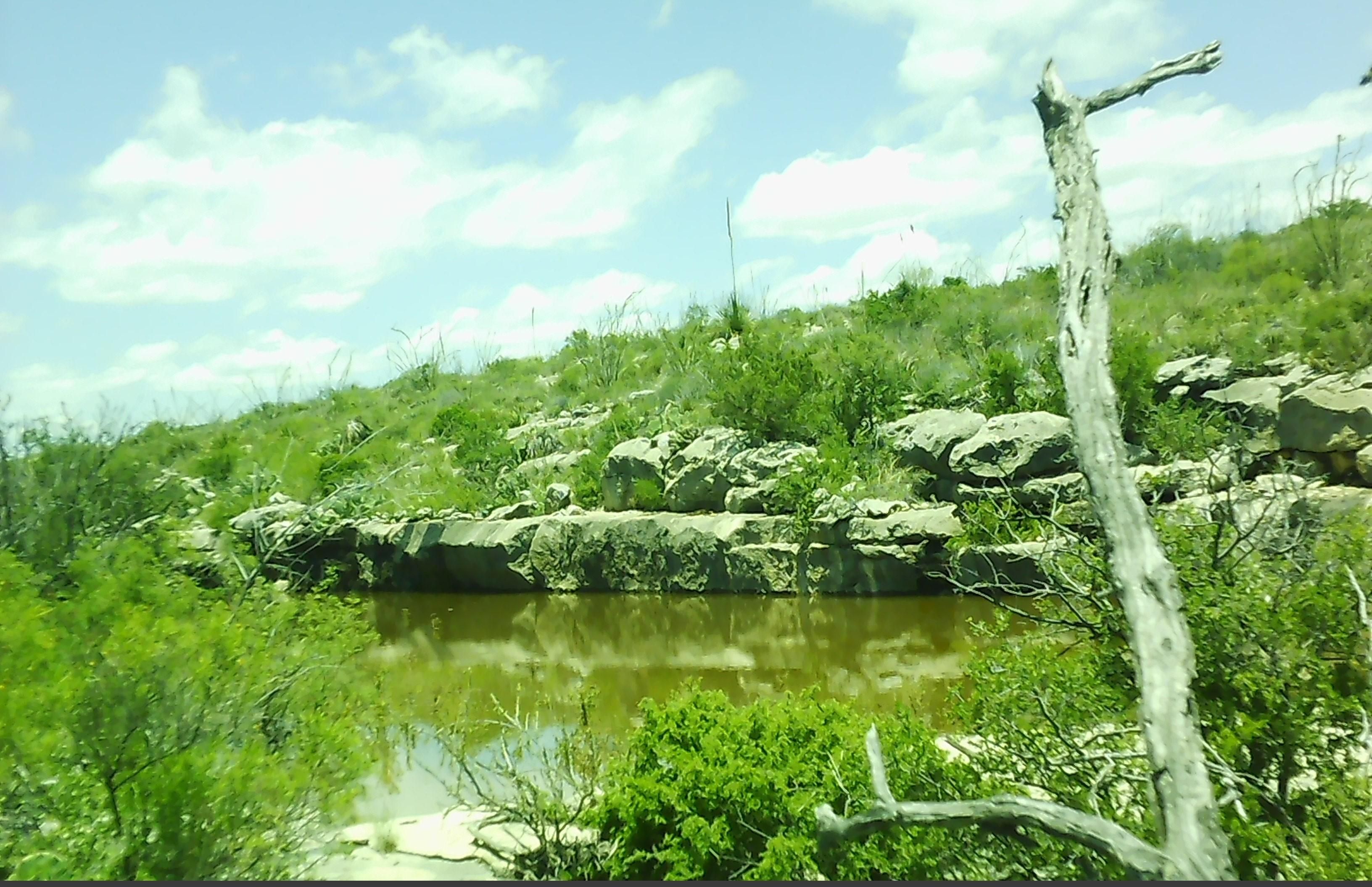 206.13 acres in Sanderson, TX, 79848 | LandWatch