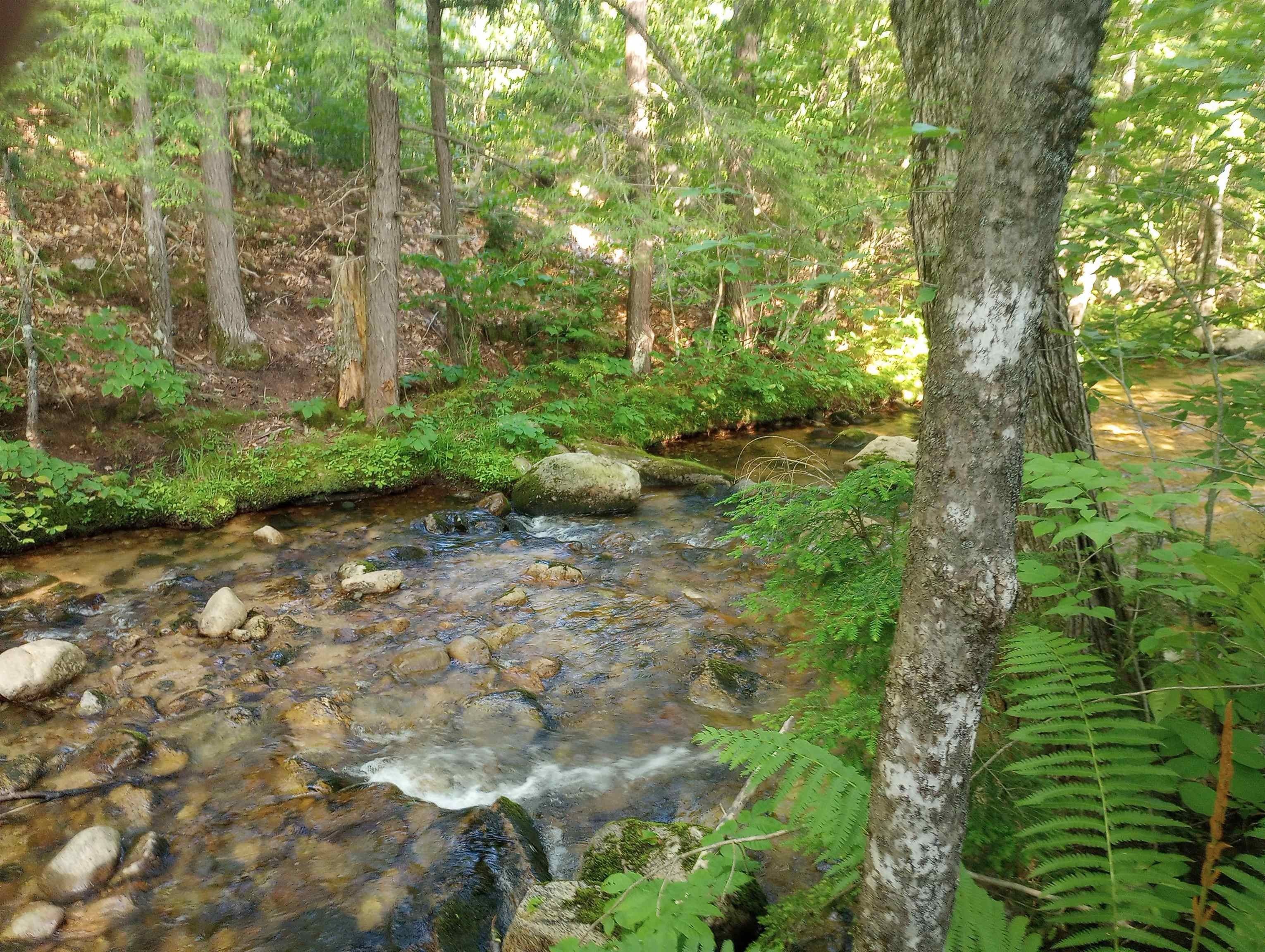 Chatham, Carroll County, NH Farms and Ranches for sale Property ID ...