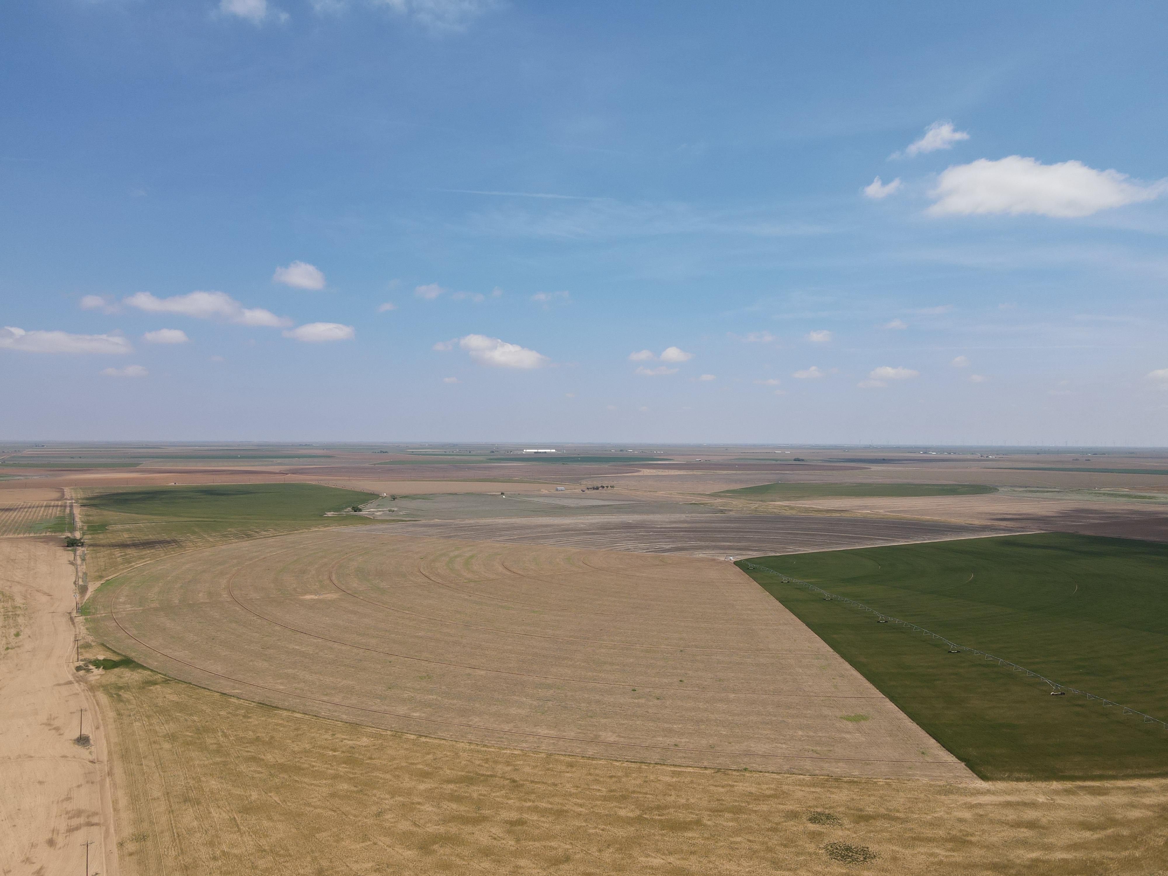 300 acres in Lockney, TX, 79241 | LandWatch