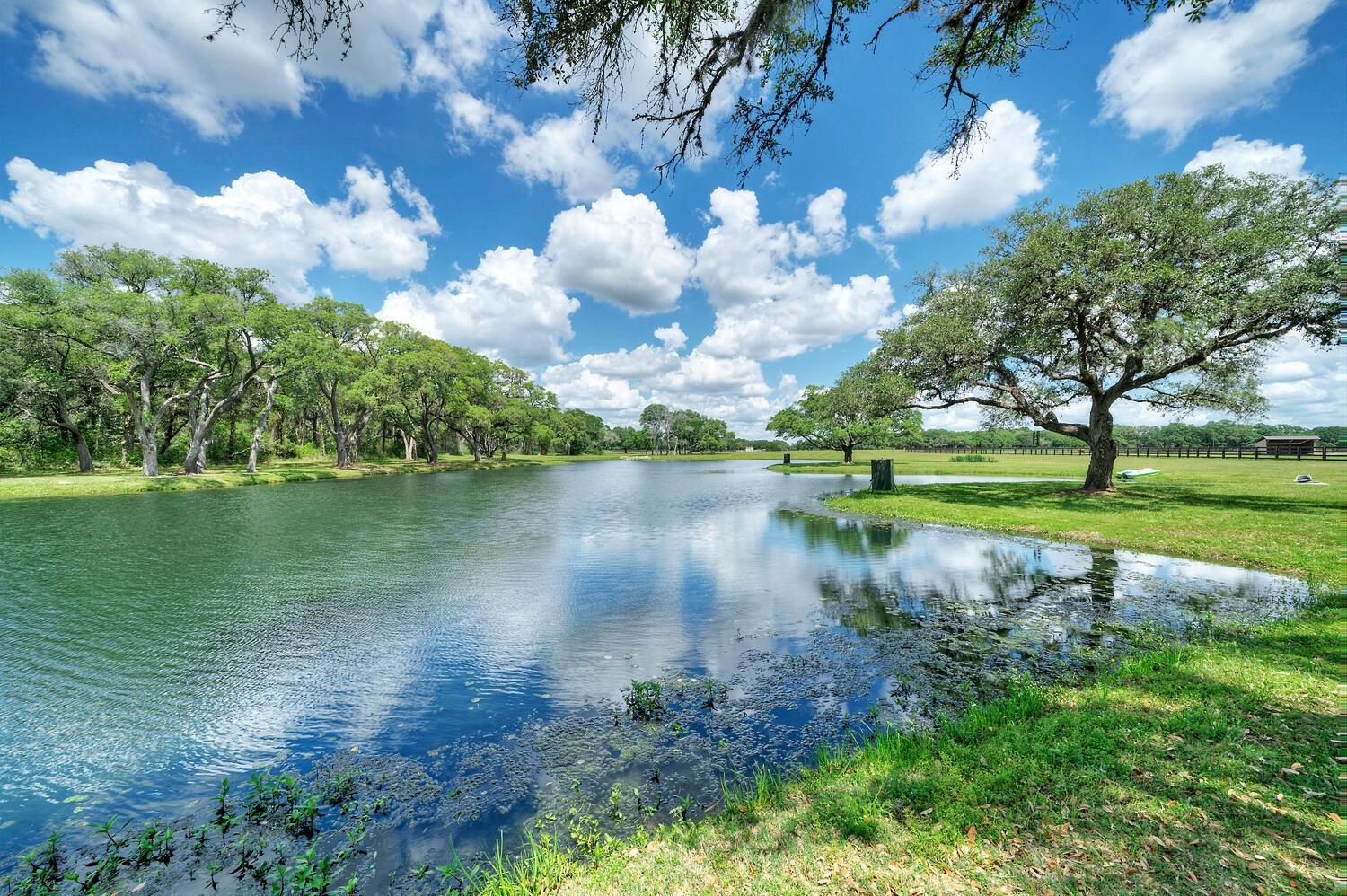 13457 Frantz Rd, Cat Spring, TX 78933 | LandWatch