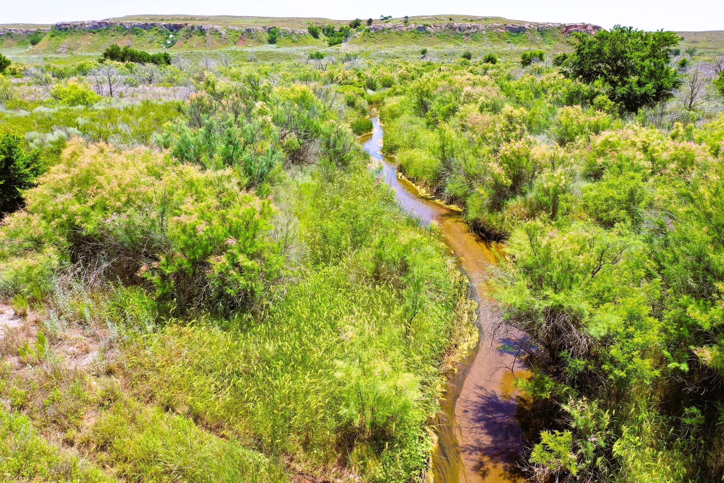 RR, Freedom, OK 73842 | LandWatch