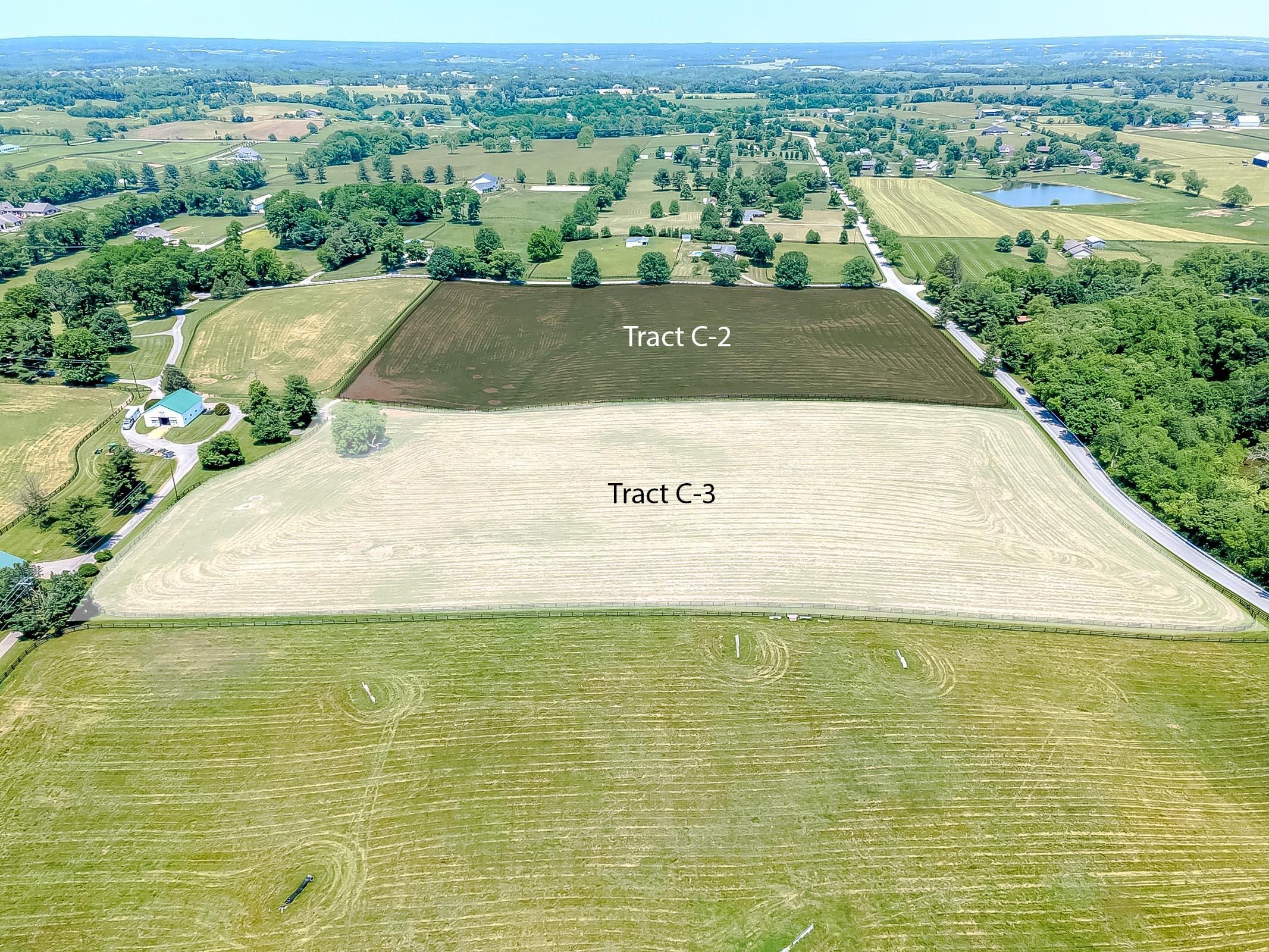 Georgetown, Scott County, KY Farms and Ranches for sale Property ID ...