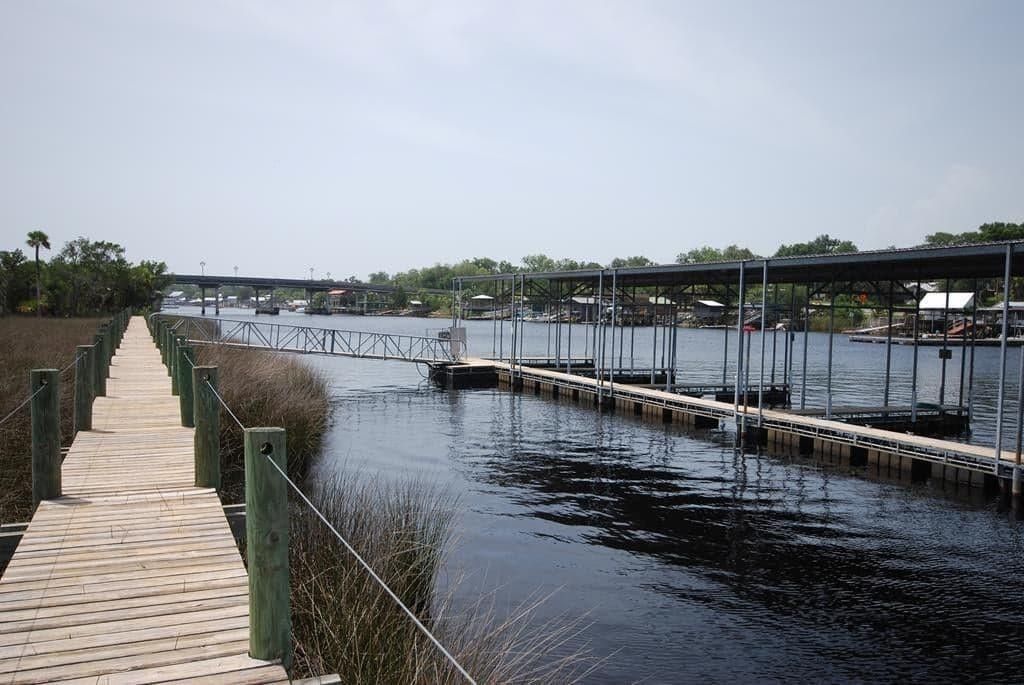Steinhatchee, Dixie County, FL Farms and Ranches, Homesites for sale ...
