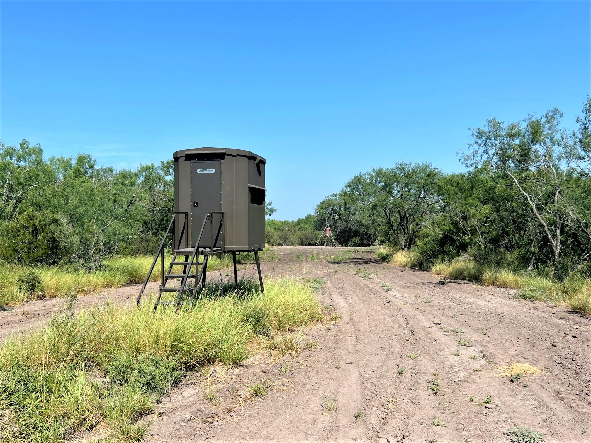 577 acres in Freer, TX, 78357 | LandWatch