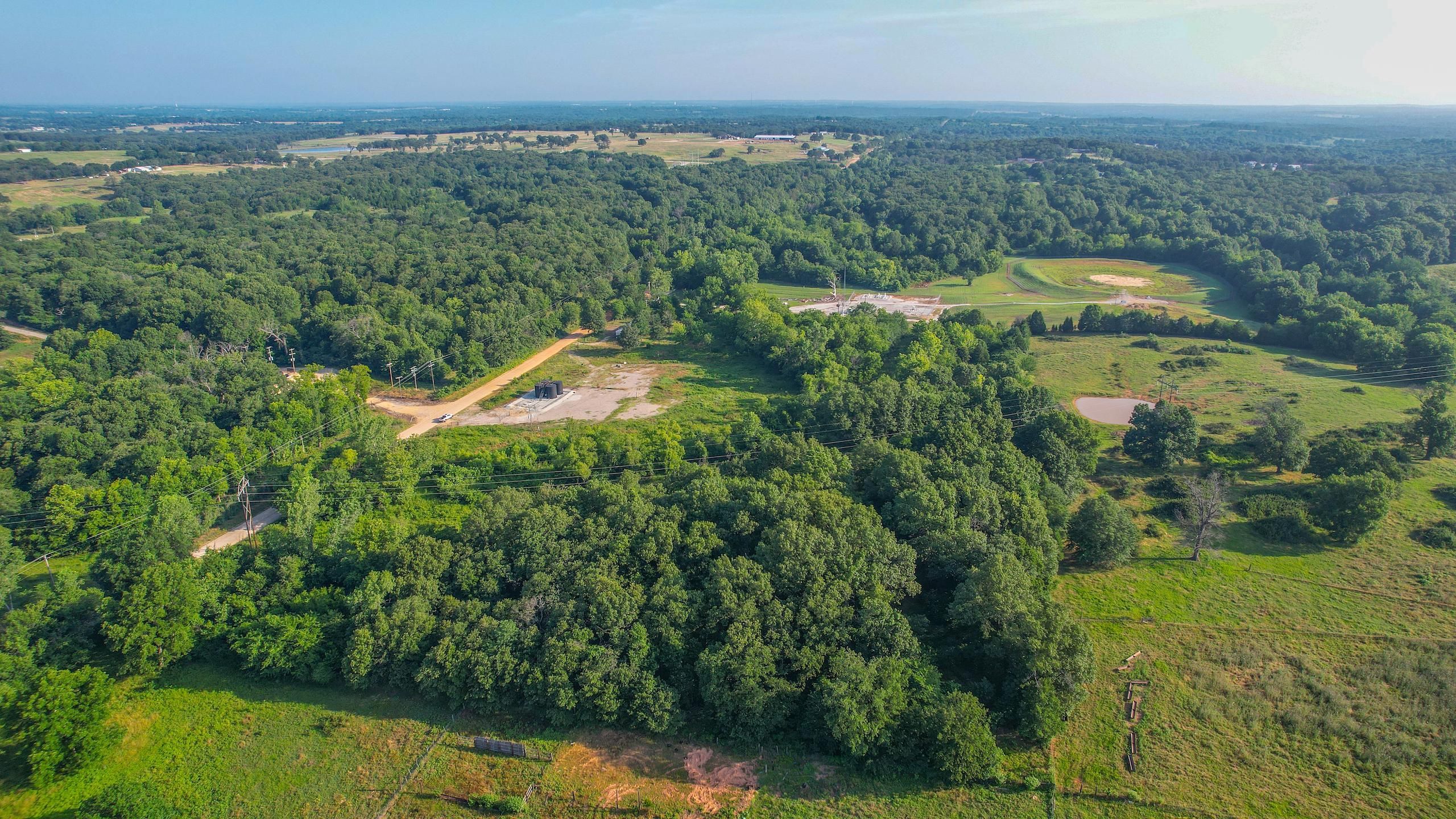 NS 35800 Rd, Lot#WP001, Seminole, OK 74868 | LandWatch