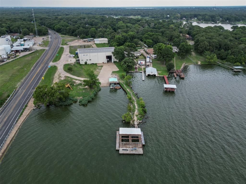 10473 FM 751, Quinlan, TX 75474 | MLS: 20365706 | LandWatch