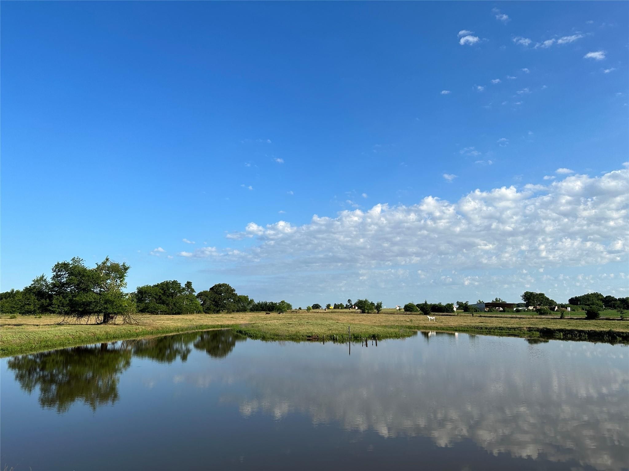 Como, Hopkins County, TX Farms and Ranches, Recreational Property for ...