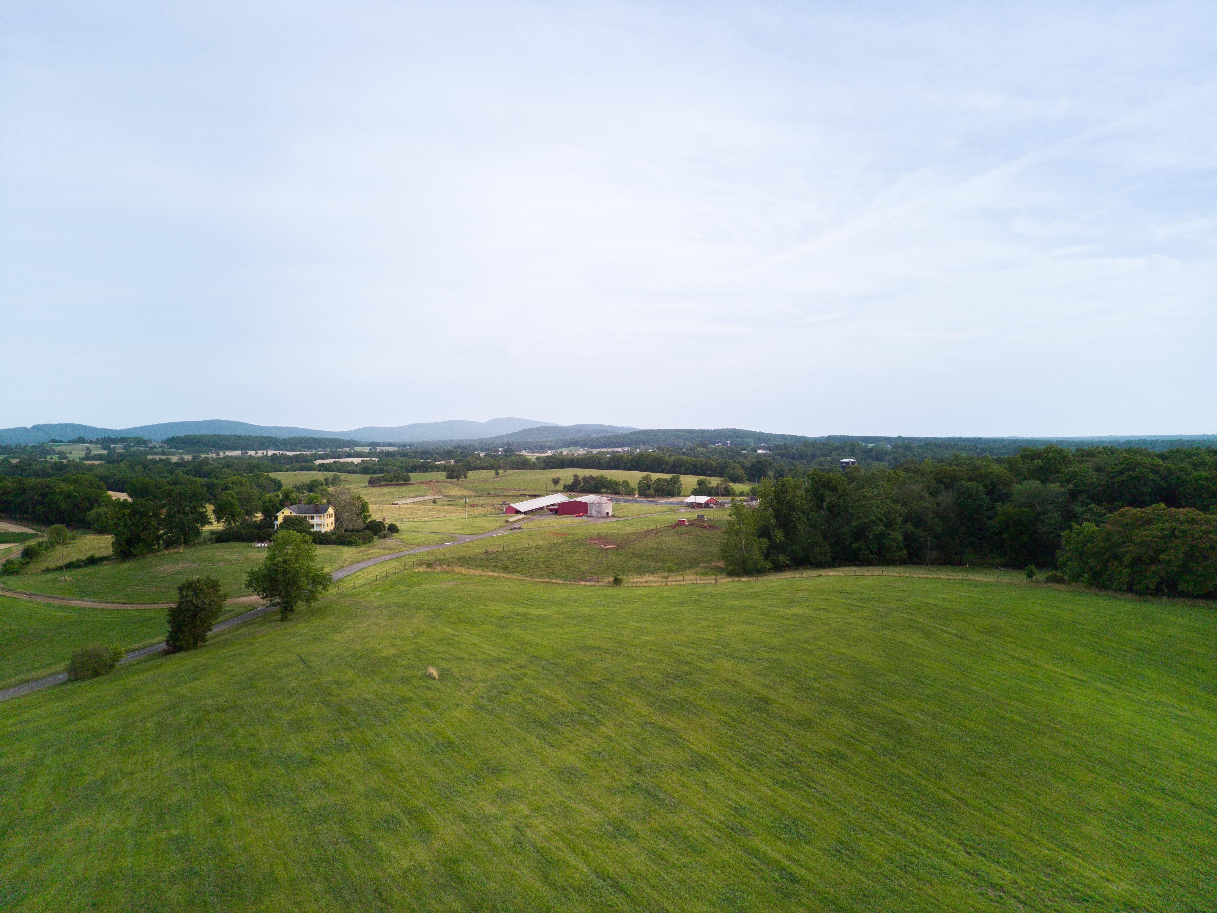 481 Race Ground Rd, Somerset, VA 22972 | LandWatch